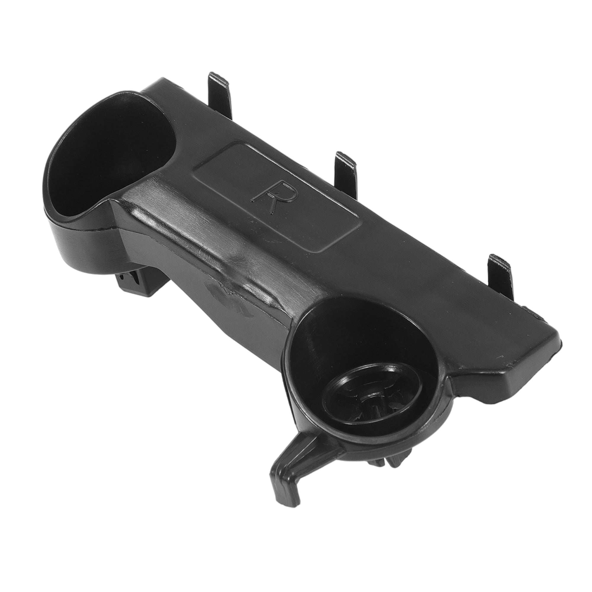 Bumper Support Bracket No.622206CA0A - Right Passenger Side Bumper ...