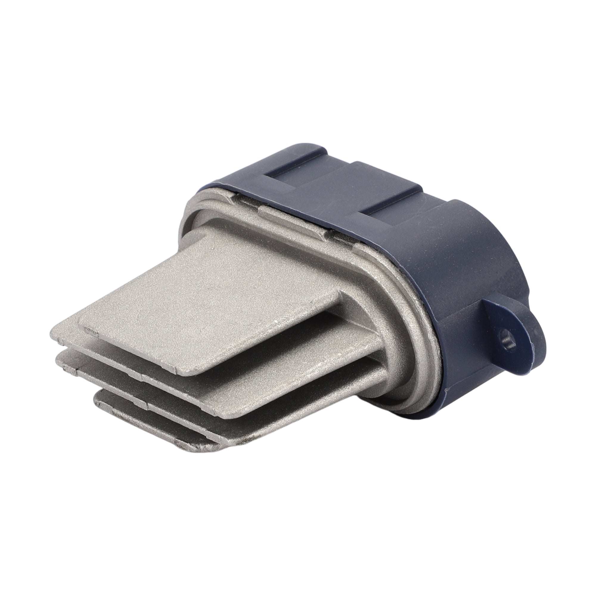 HVAC Blower Motor Resistor, Heater Blower Resistor No.7701206541 for ...