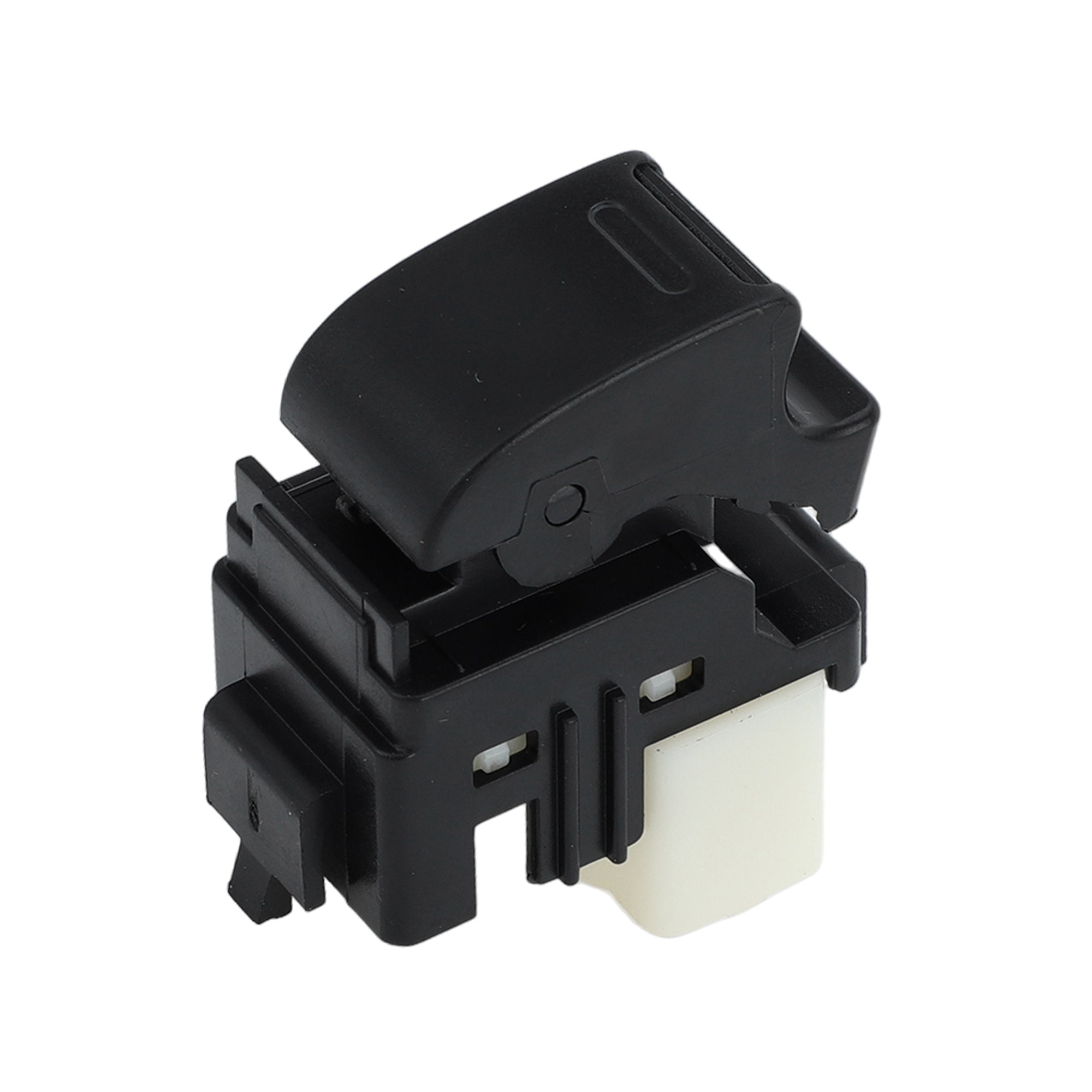 Rear Left Passenger Side Power Window Switch Window Control Switch Fit ...