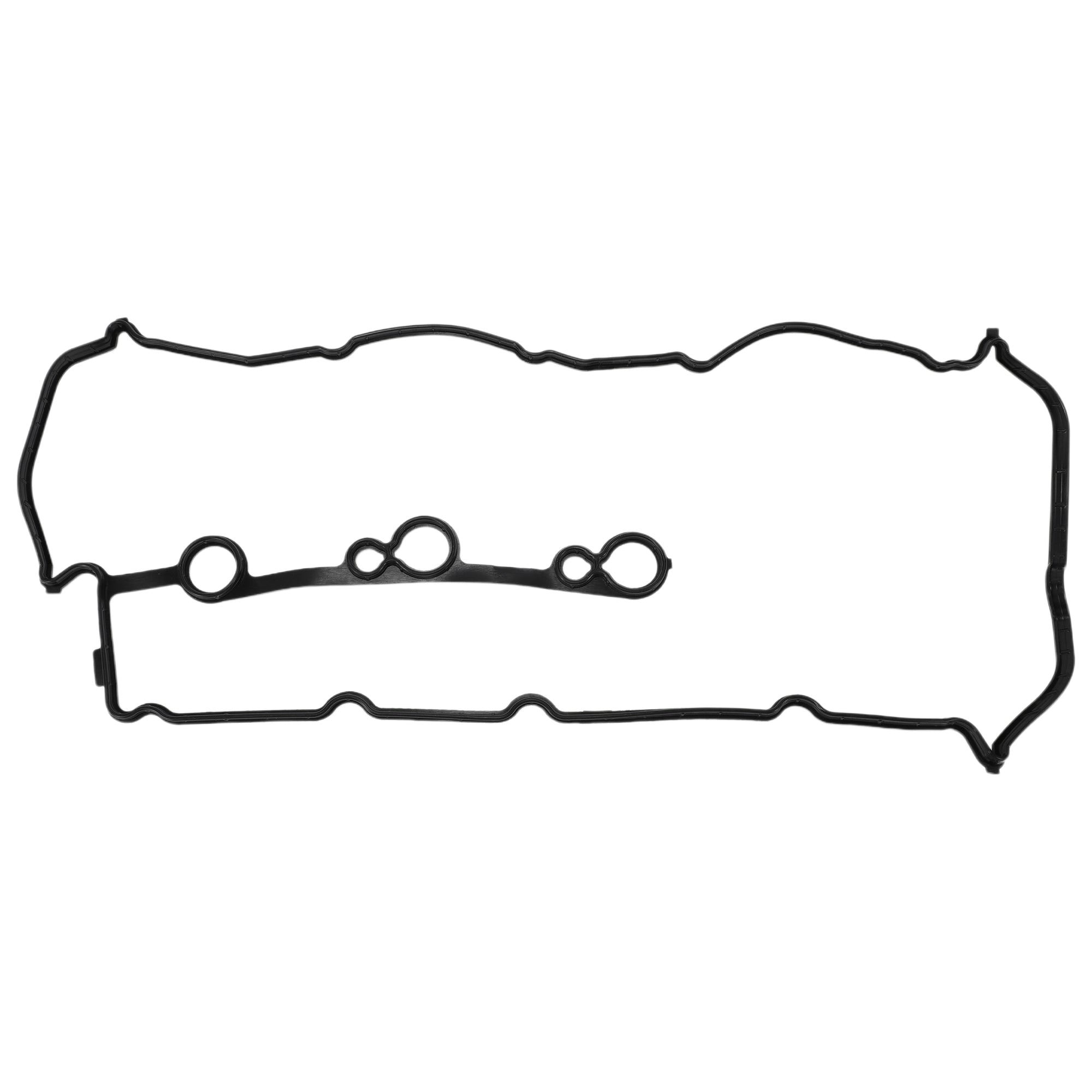 No.132701LA0A Valve Cover Gasket for INFINITI QX56 2011-2024 / Cylinder ...