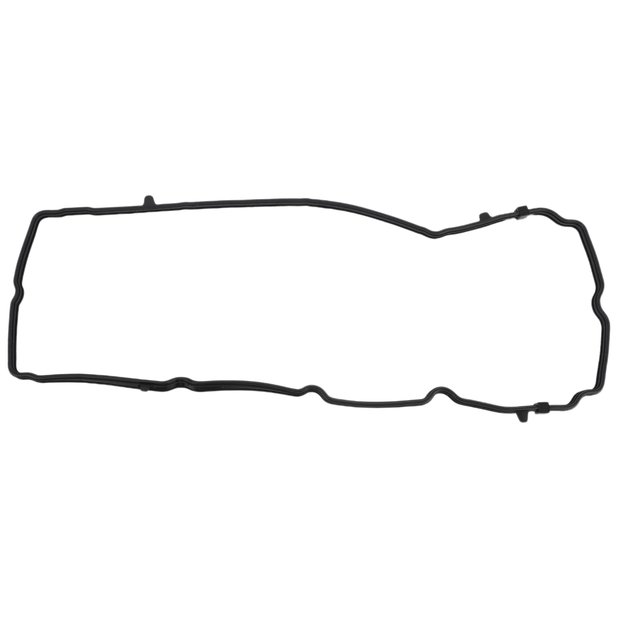 No.05184596AE Valve Cover Gasket for Ram 1500 3.6L 2013-2018 for Jeep ...