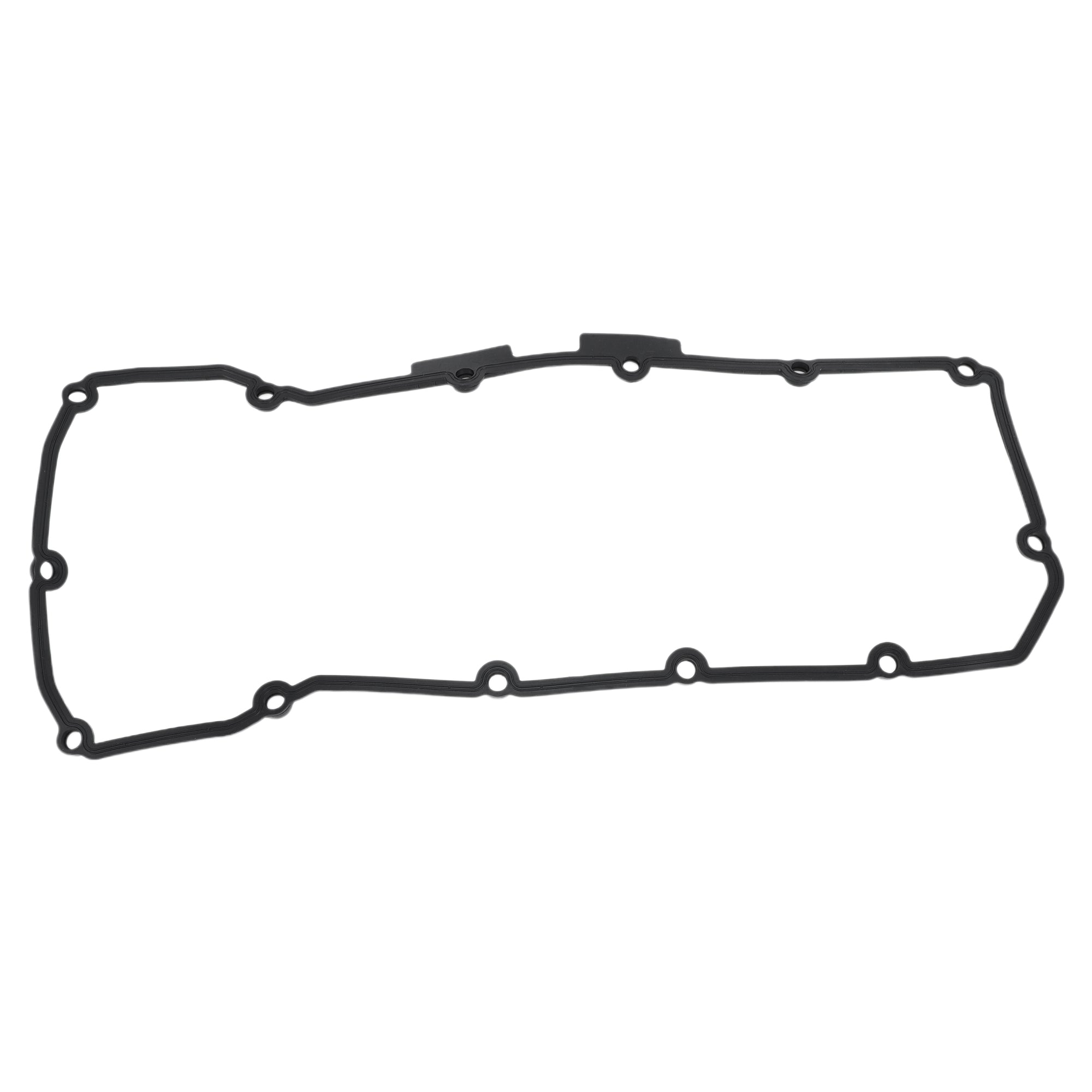 Valve Cover Gasket, Cylinder Head Valve Seal Gasket No.11127838271 for ...