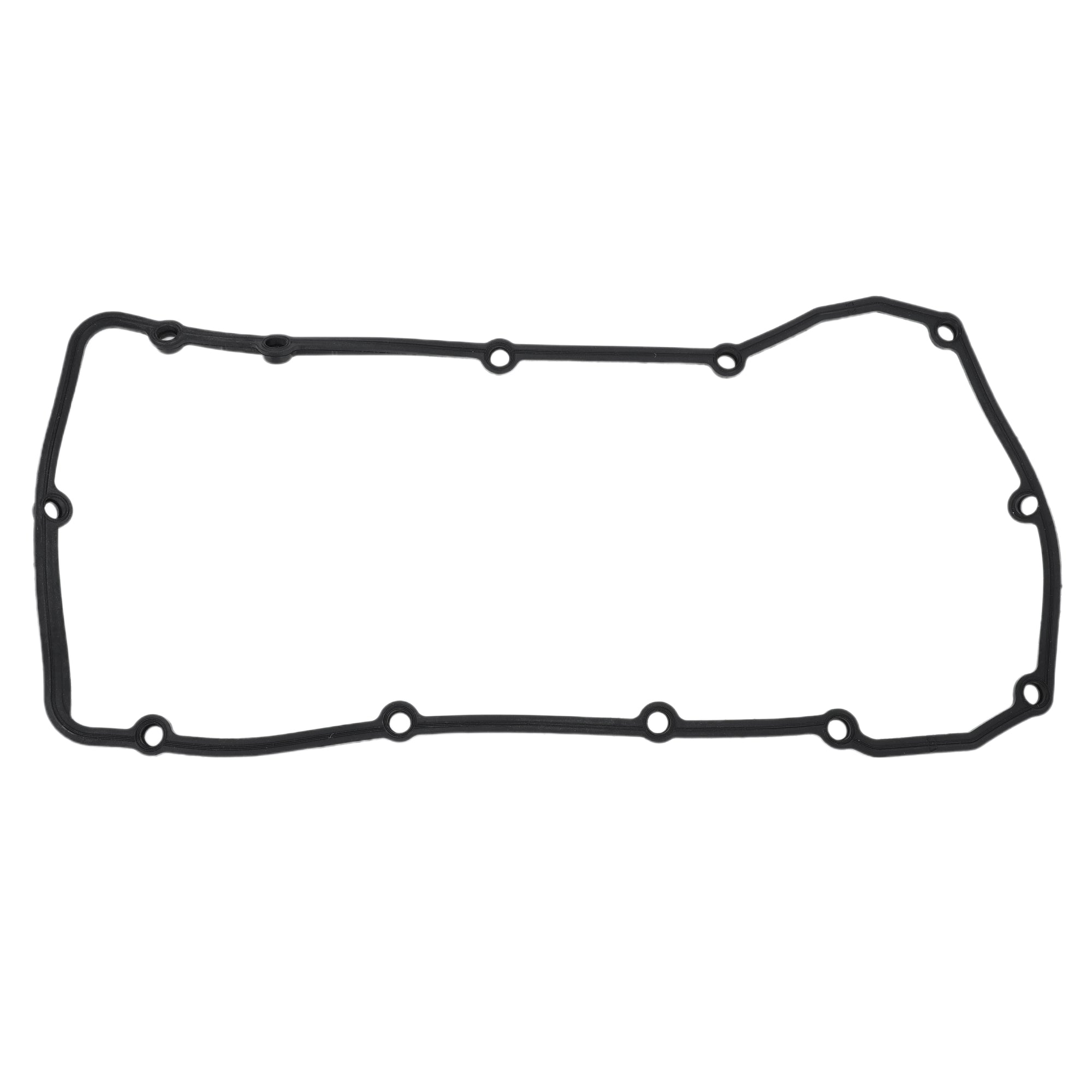 Valve Cover Gasket, Cylinder Head Valve Seal Gasket with Intake ...
