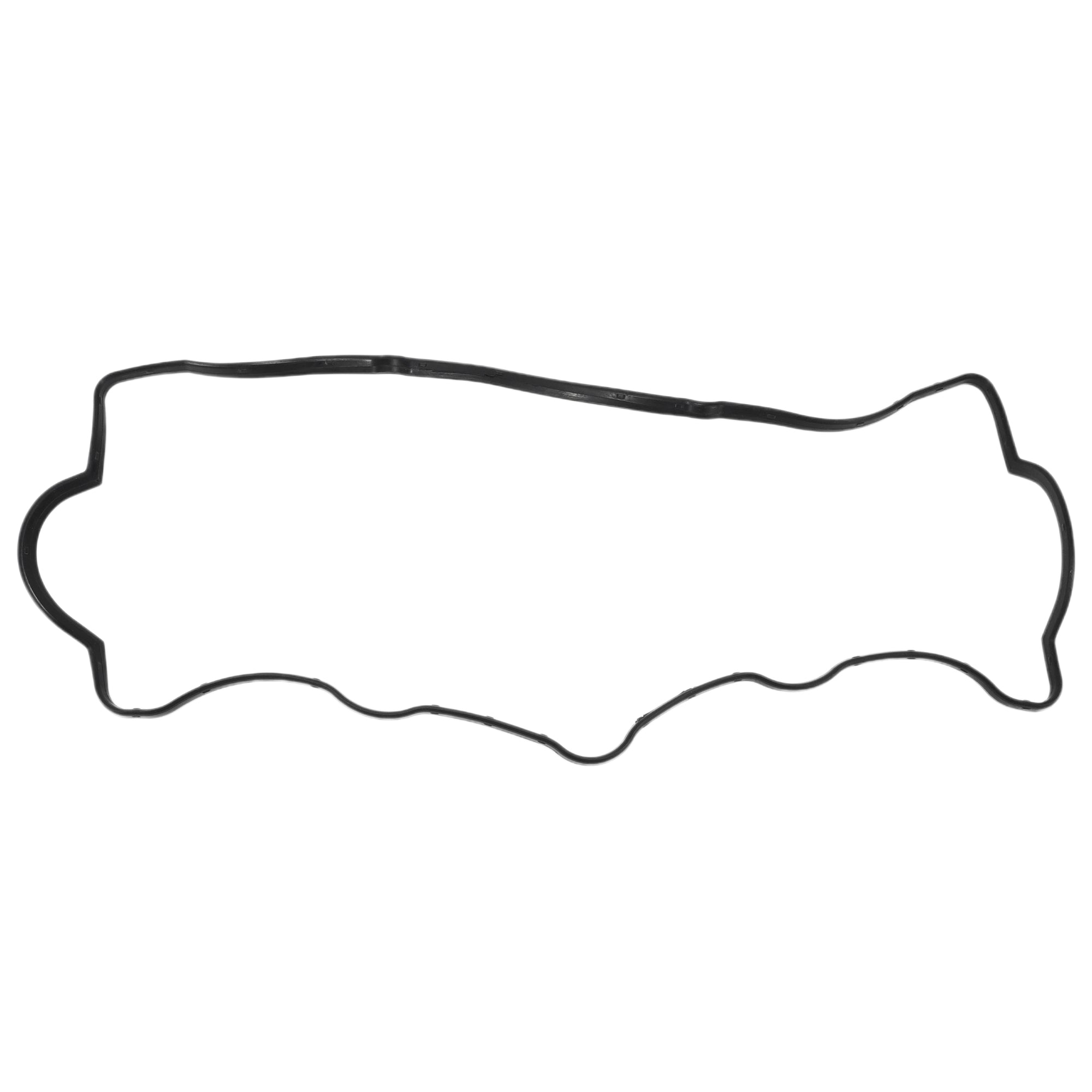 Valve Cover Gasket, Cylinder Head Valve Seal Gasket, for Kia Sportage ...