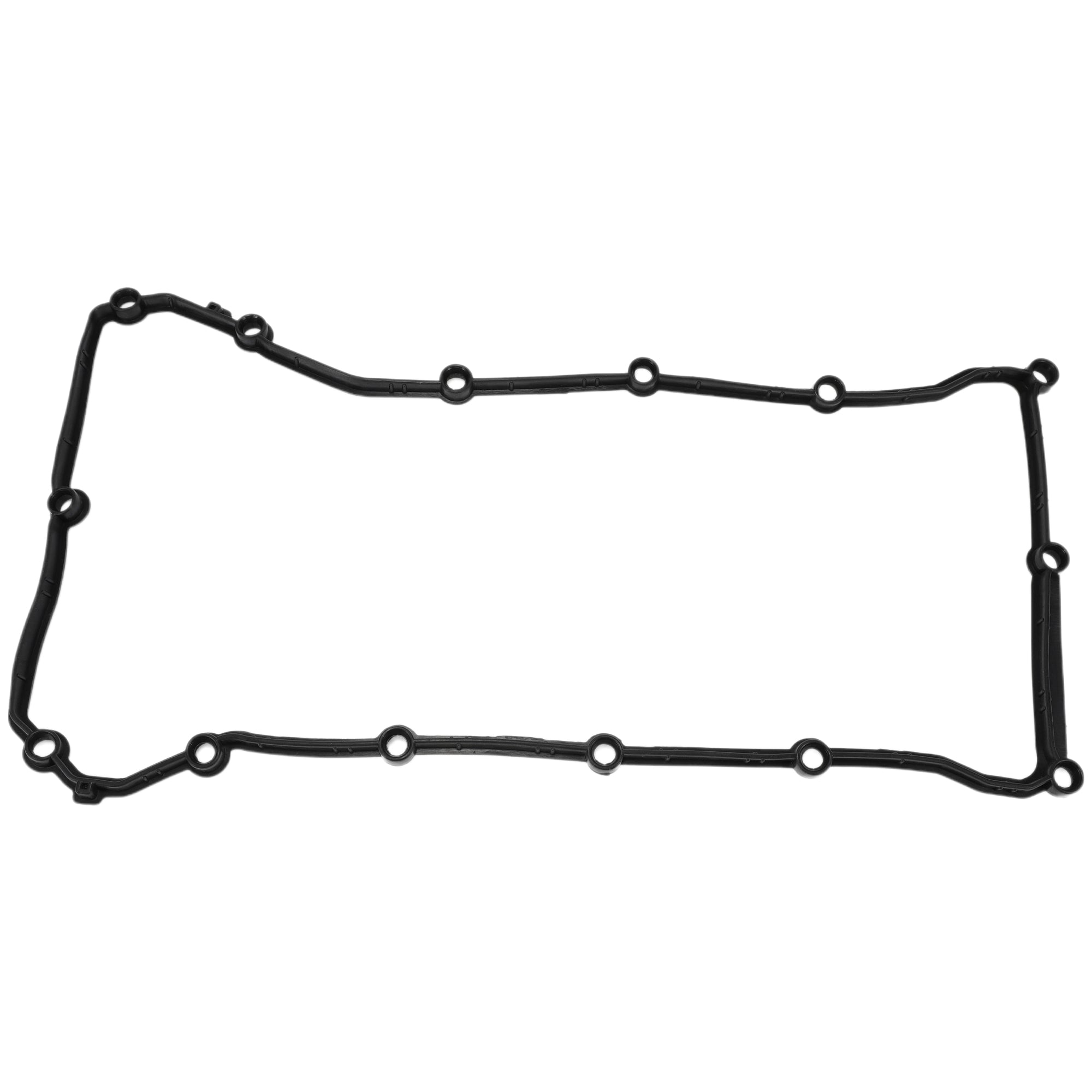 Valve Cover Gasket, Cylinder Head Valve Seal Gasket, for Dodge Journey ...
