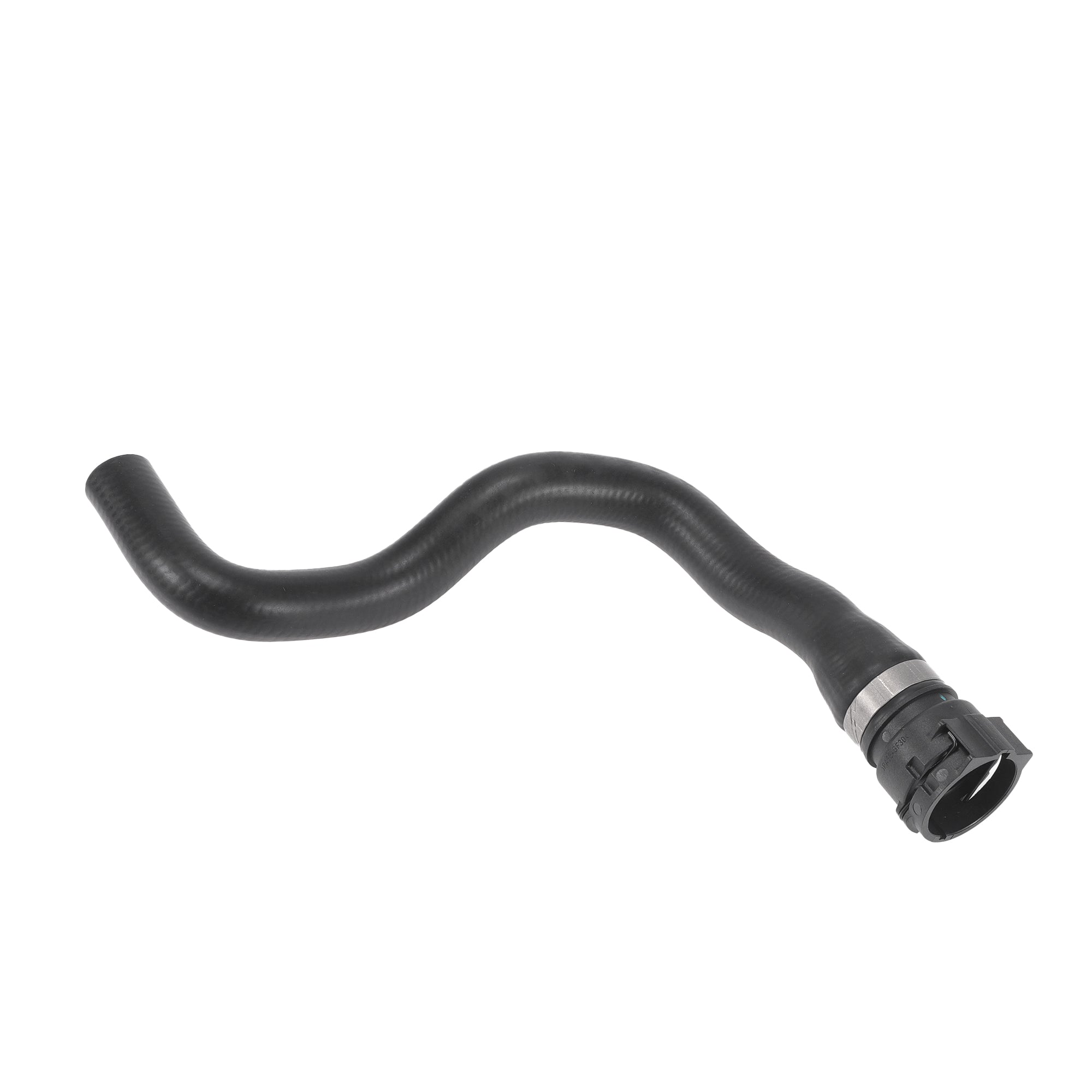 HVAC Heater Hose for BMW 316i 1.9 1998-2005 316Ci 1.6 2000-2006 318i ...