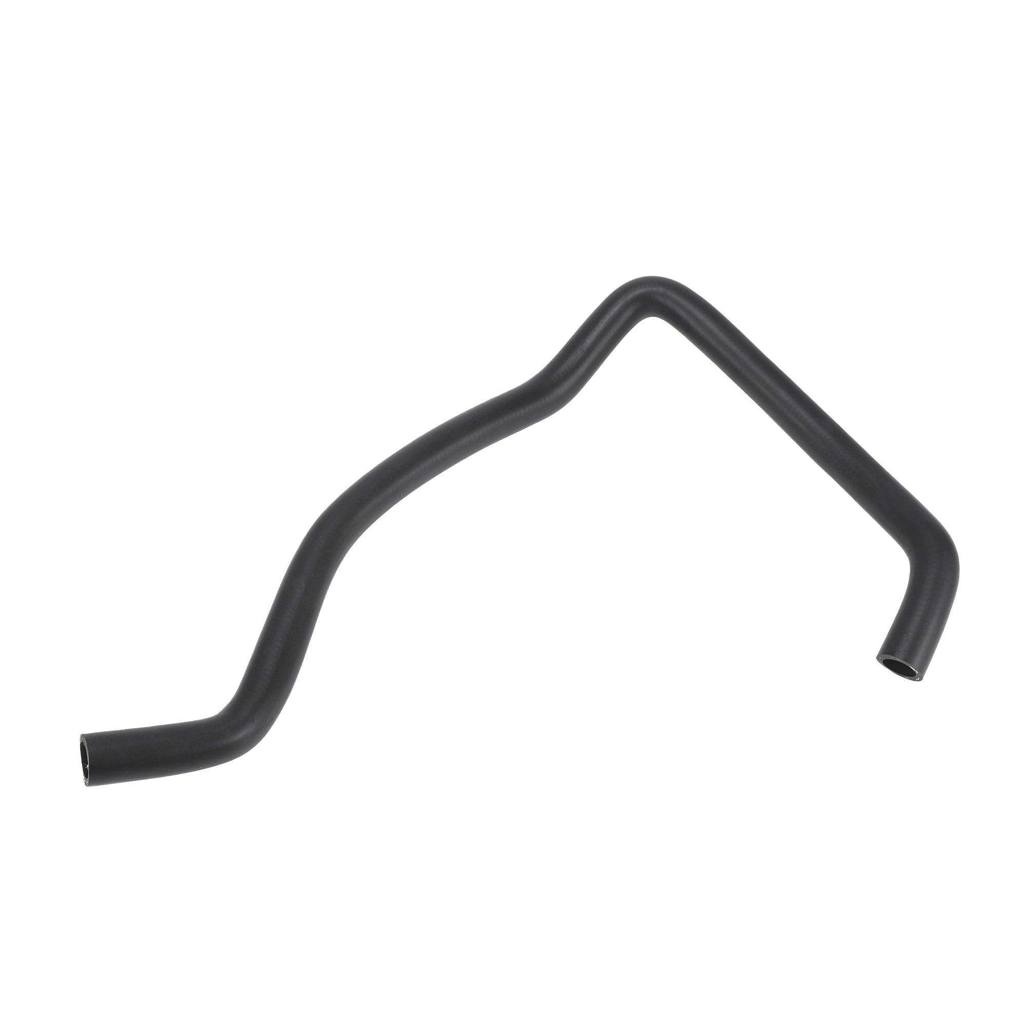 HVAC Heater Hose No.11537609944 Radiator Coolant Hose for BMW X5 ...