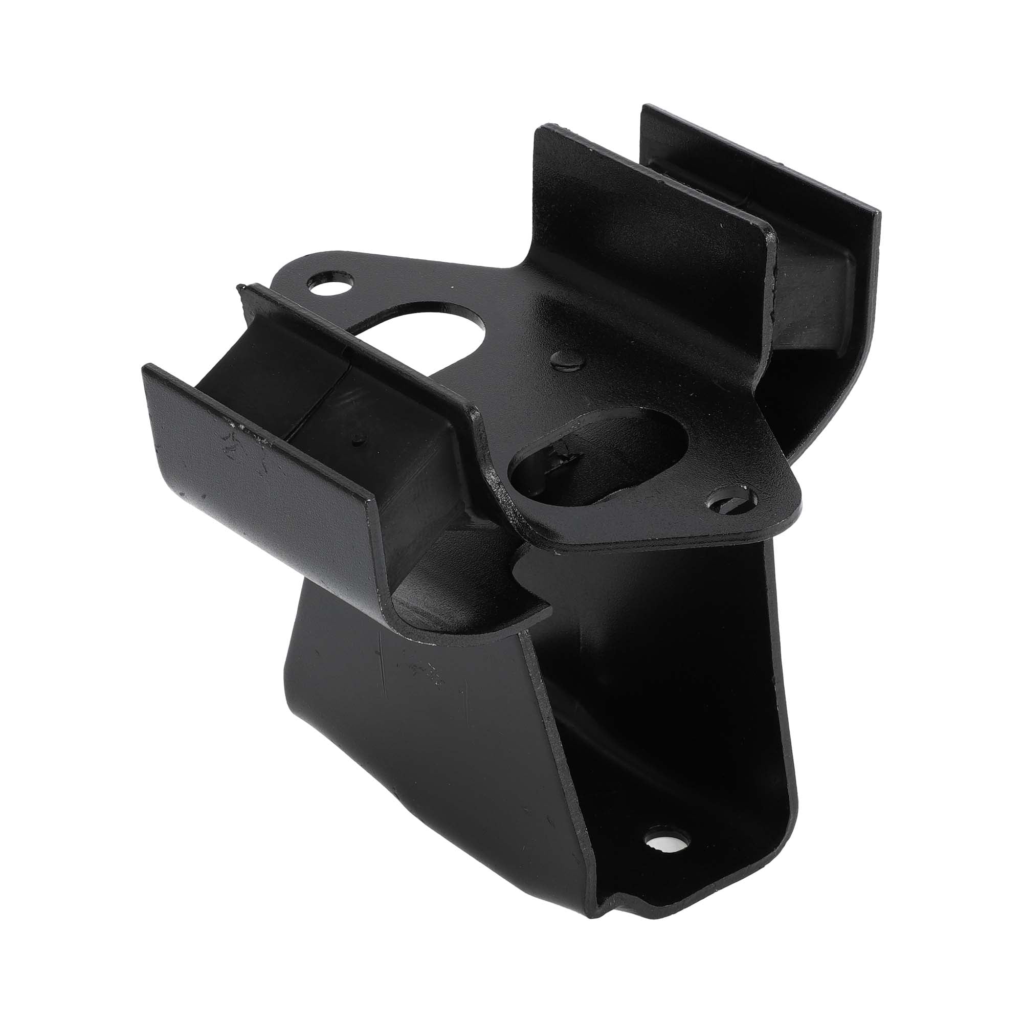 Engine Motor Mount No.MR133078 - Car Right Engine Mounting - for ...
