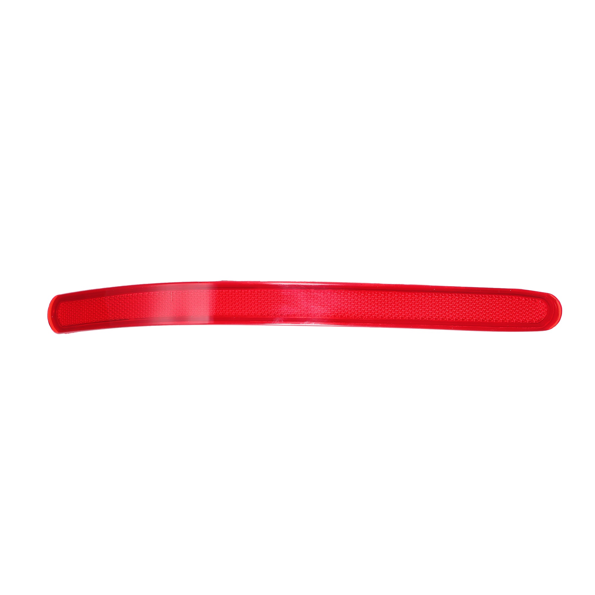 No.7L6945105A Bumper Reflector for Volkswagen Touareg 2004-2010 / Rear ...