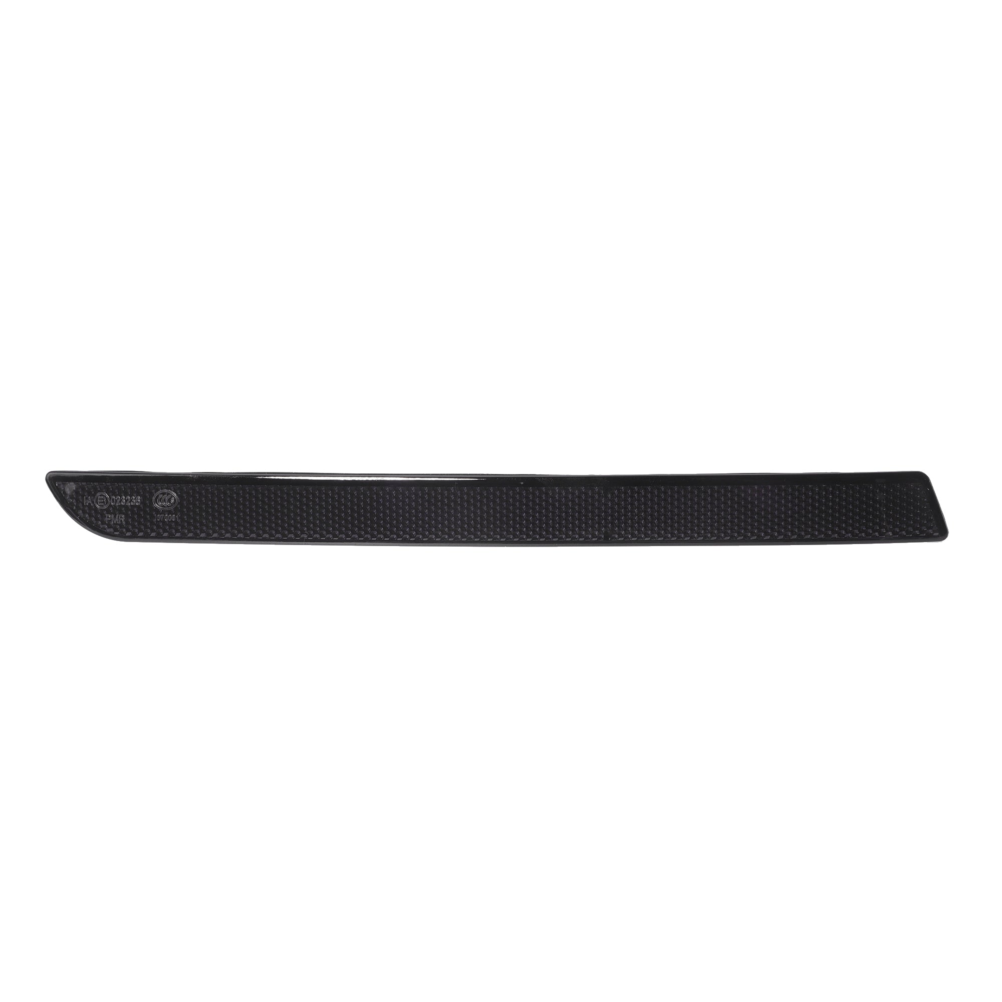 No.7E0945106A Bumper Reflector for VW Transporter T5 2012-2016 / Rear ...