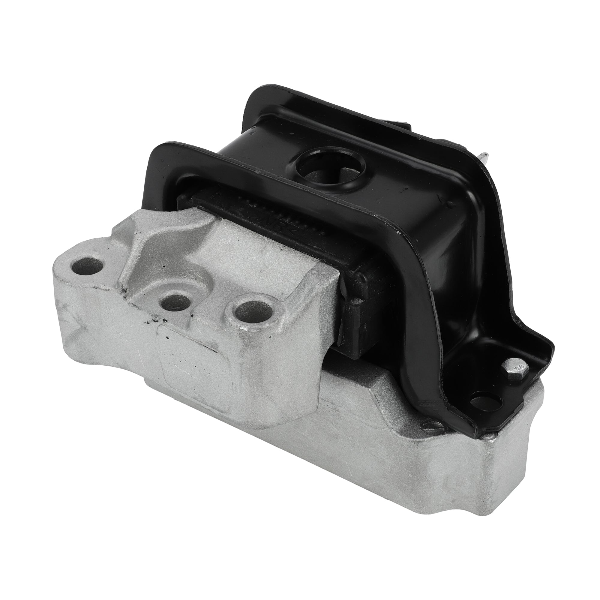 Engine Motor Mount No.1091A211 Engine Mounting for Mitsubishi Outlander ...
