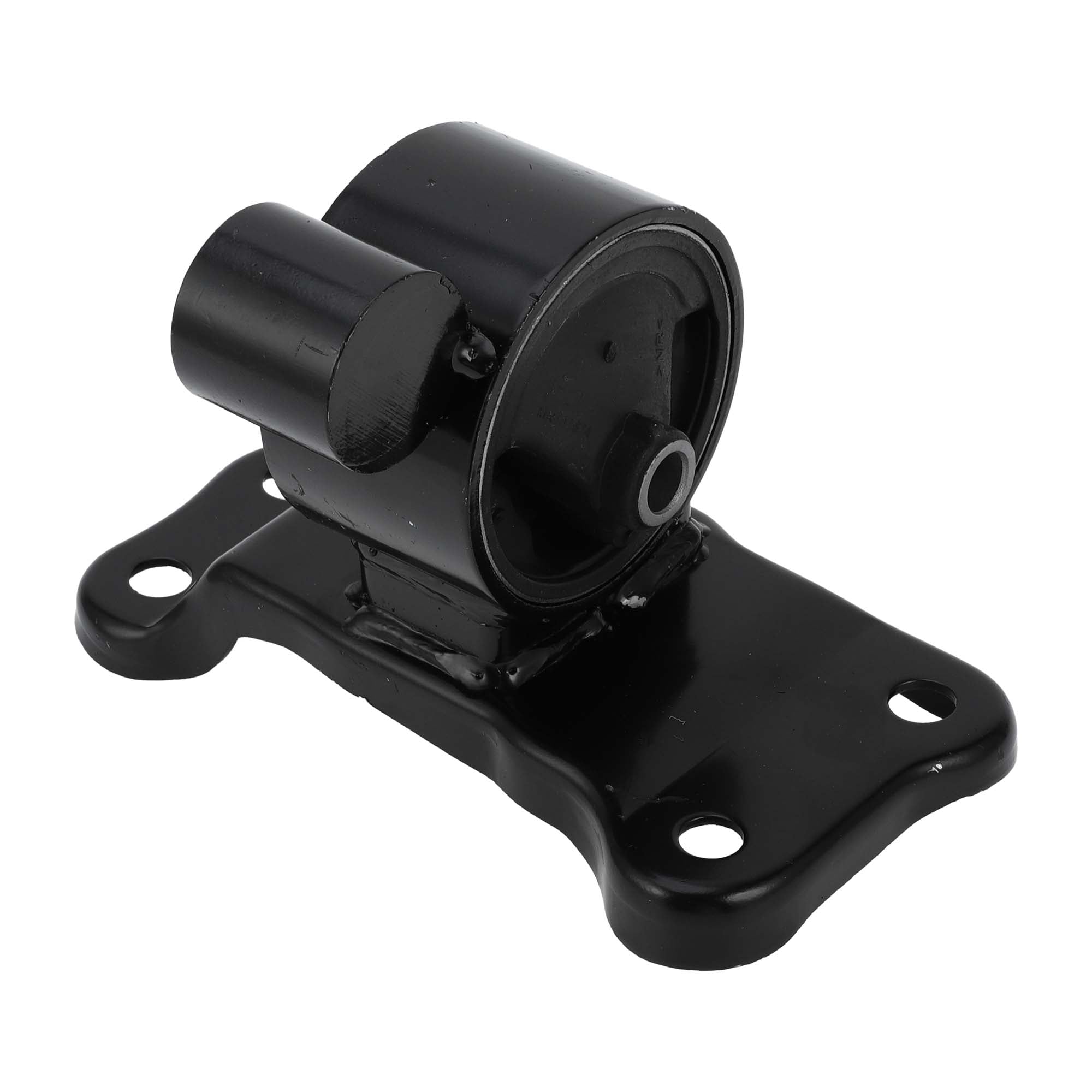 Engine Motor Mount, ENGINE MOUNTING No.MR491557 for Mitsubishi Lancer 2 ...