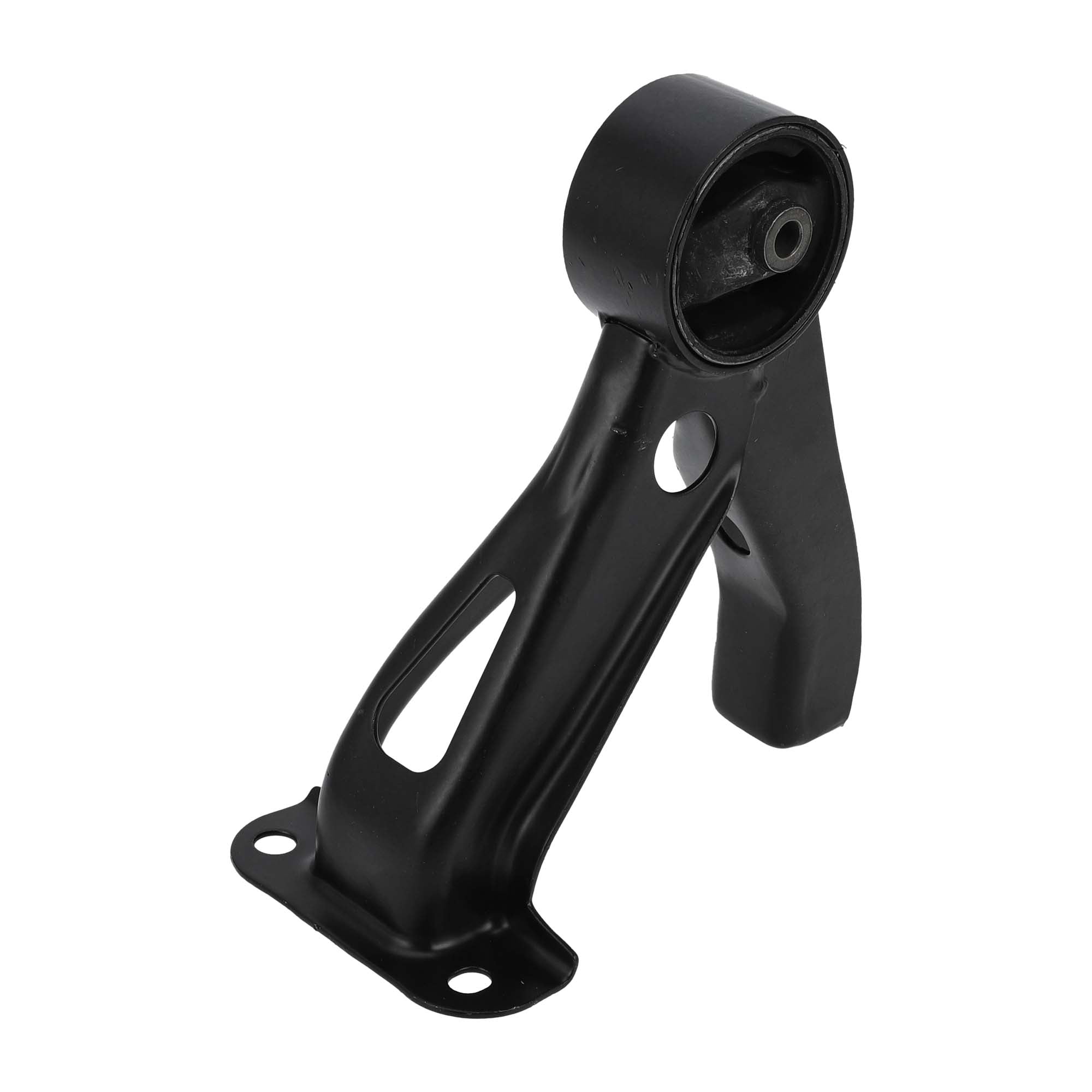 Engine Motor Mount, ENGINE MOUNTING No.MN184094 for Mitsubishi ...