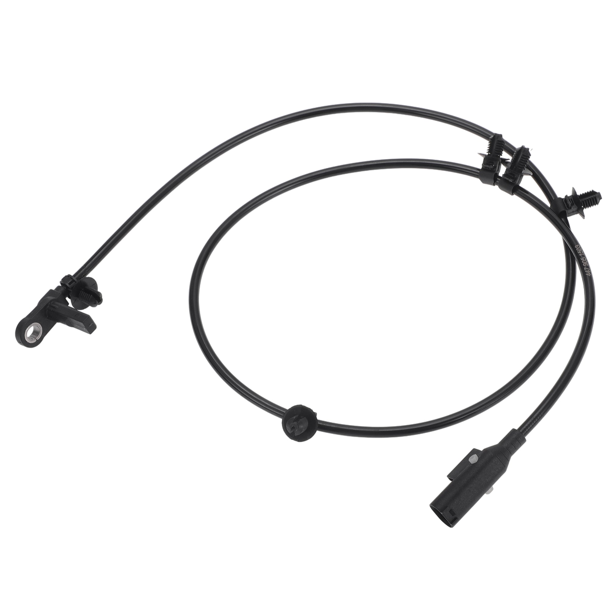 ABS Wheel Speed Sensor for Mercedes-Benz Metris Durable No.A4479051503 ...
