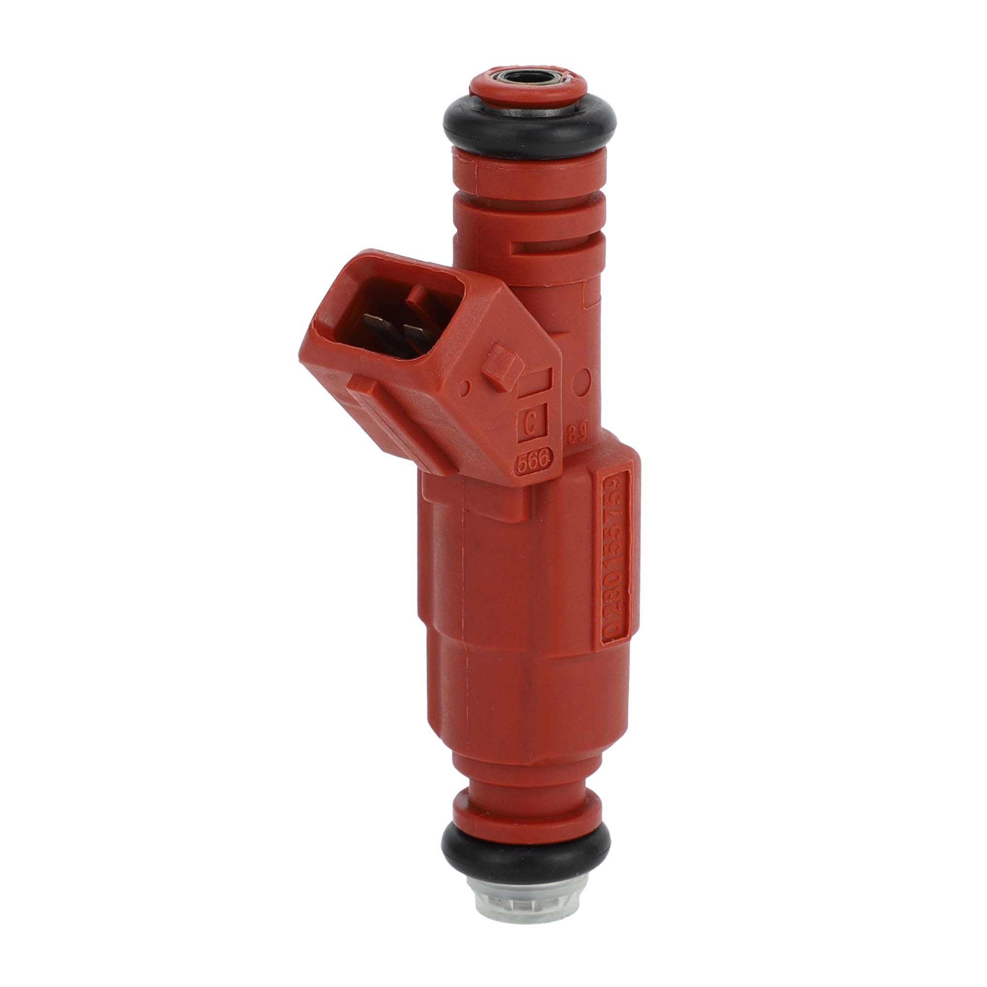 Fuel Injector, Fuel Injection Nozzle, for Volvo 850 Turbo 1996 2.3T ...