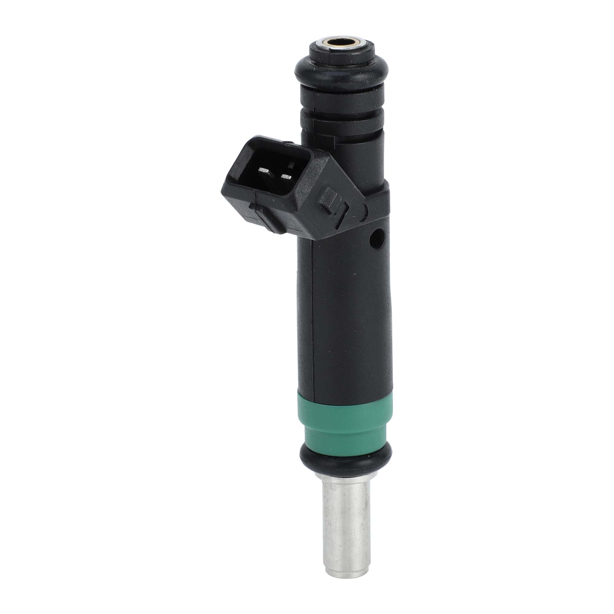 Fuel Injector, Fuel Injection Nozzle, for BMW 545i 2004-2005 4.4L ...