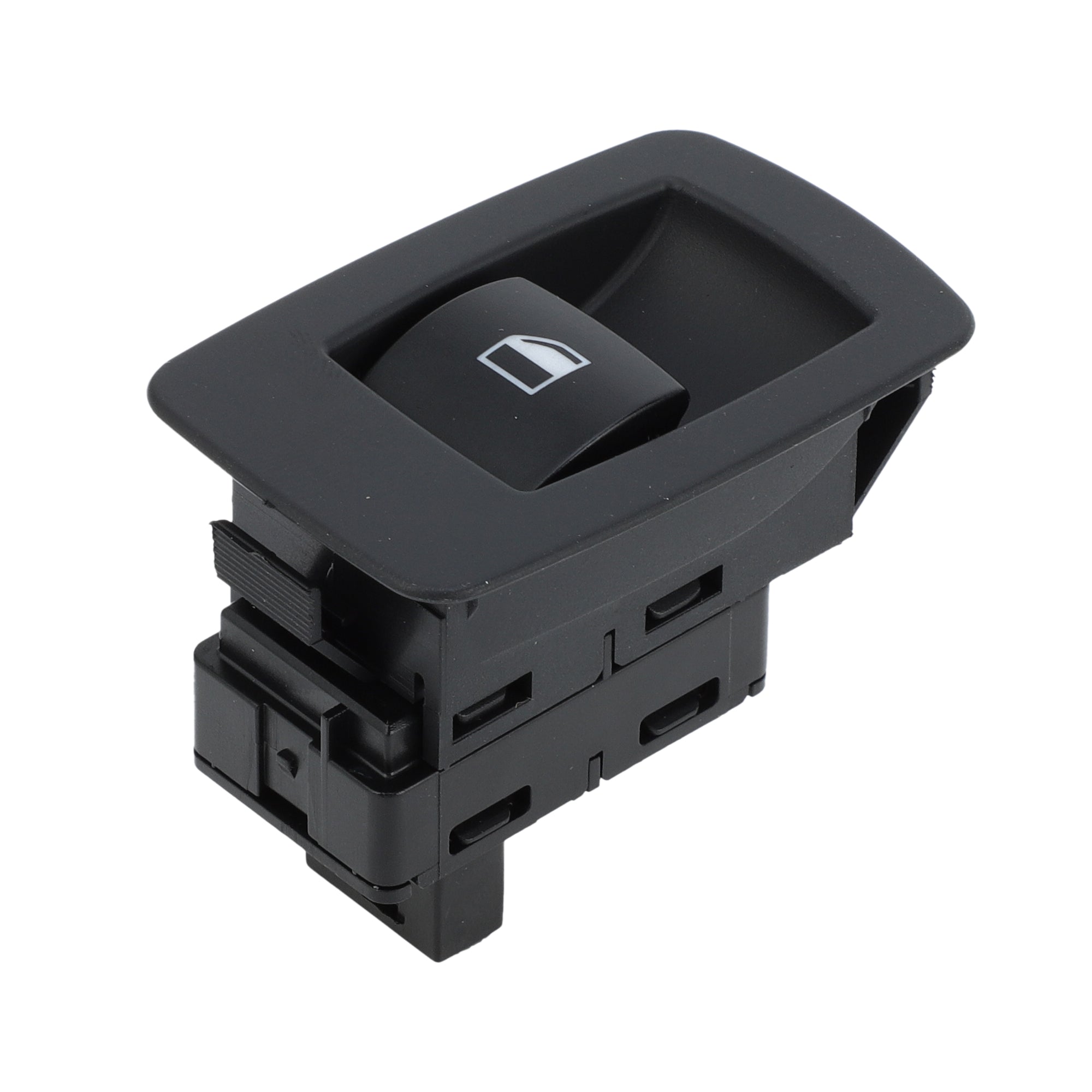 Front Rear Passenger Side Power Window Switch Window Control Switch Fit ...