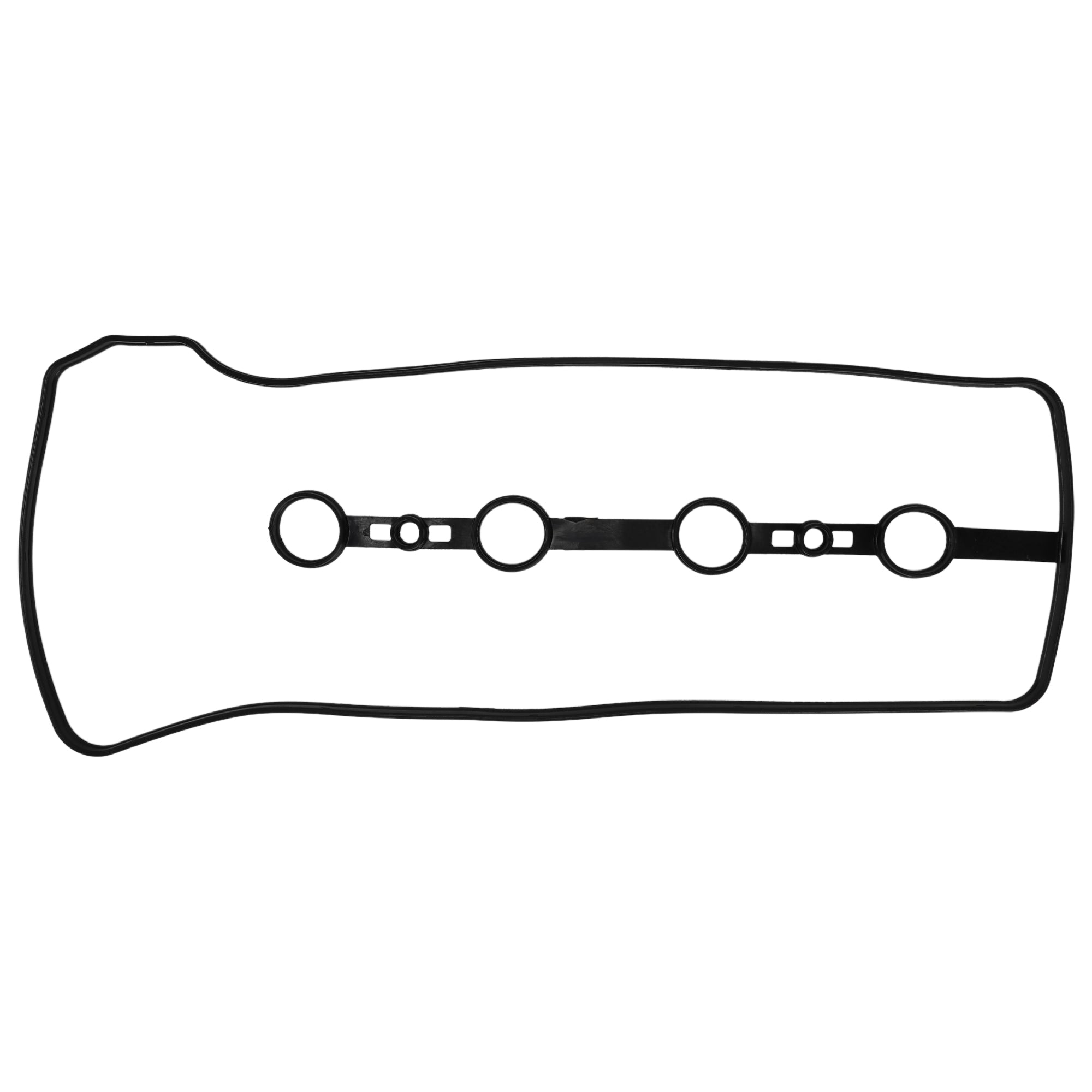 No.112130H010 Valve Cover Gasket for Toyota Camry 2.4L 2002-2011 for ...