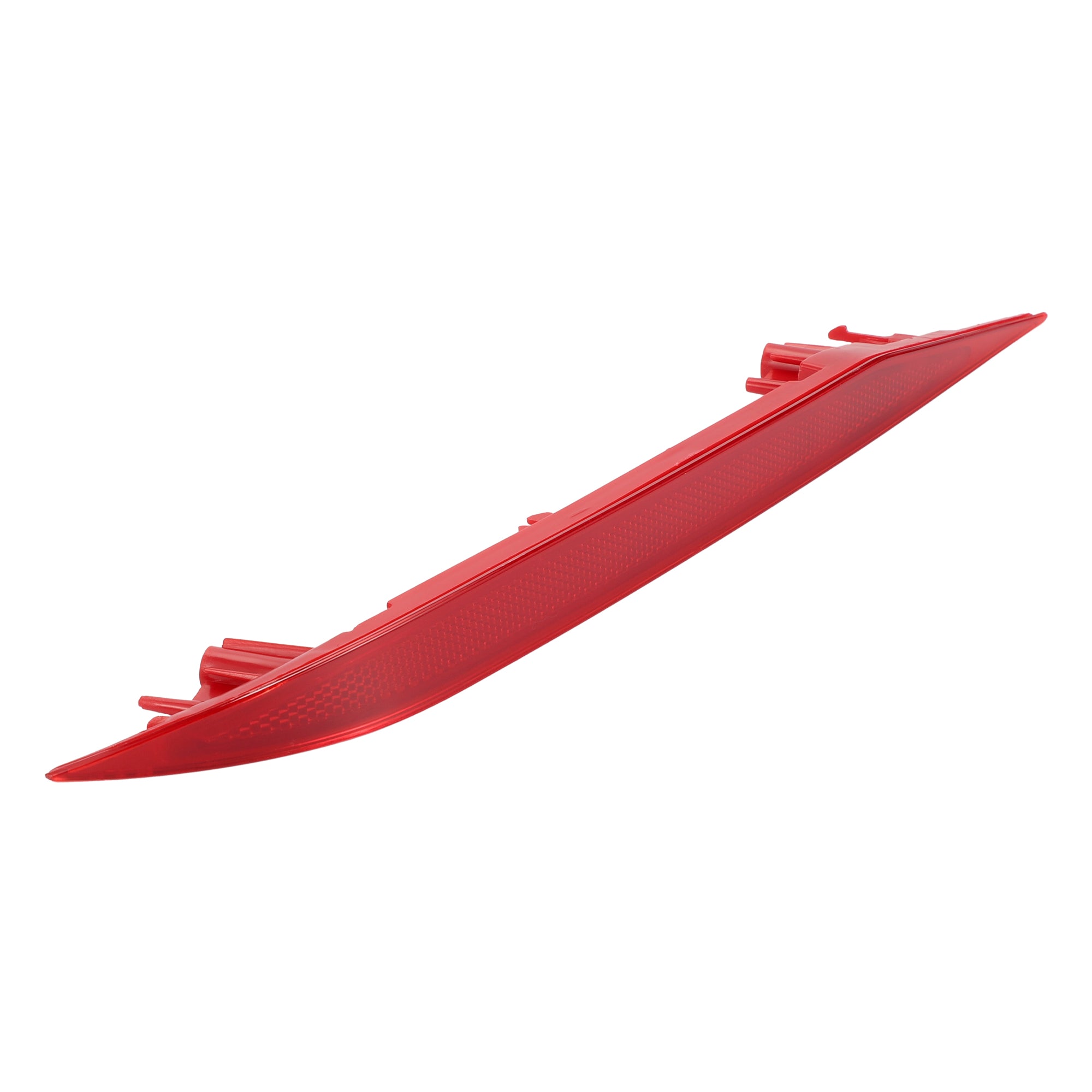 Rear Left Side Bumper Reflector No.92405AA000 Bumper Reflector Side ...