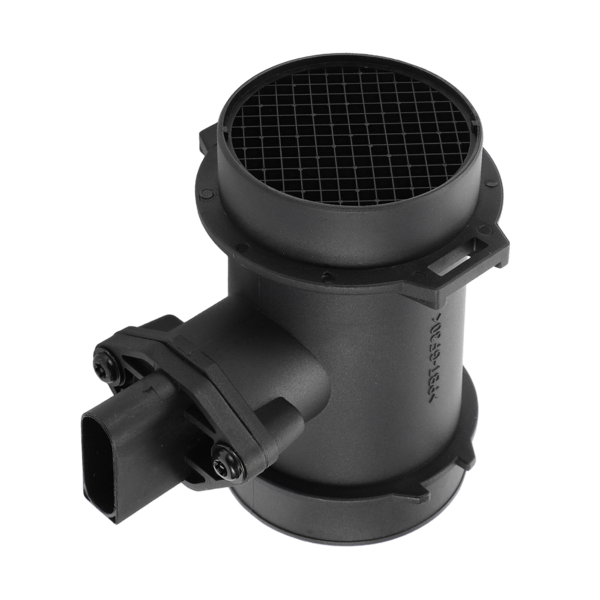 MAF Sensor Assembly No.A0000941948 MAF Mass Air Flow Sensor for ...