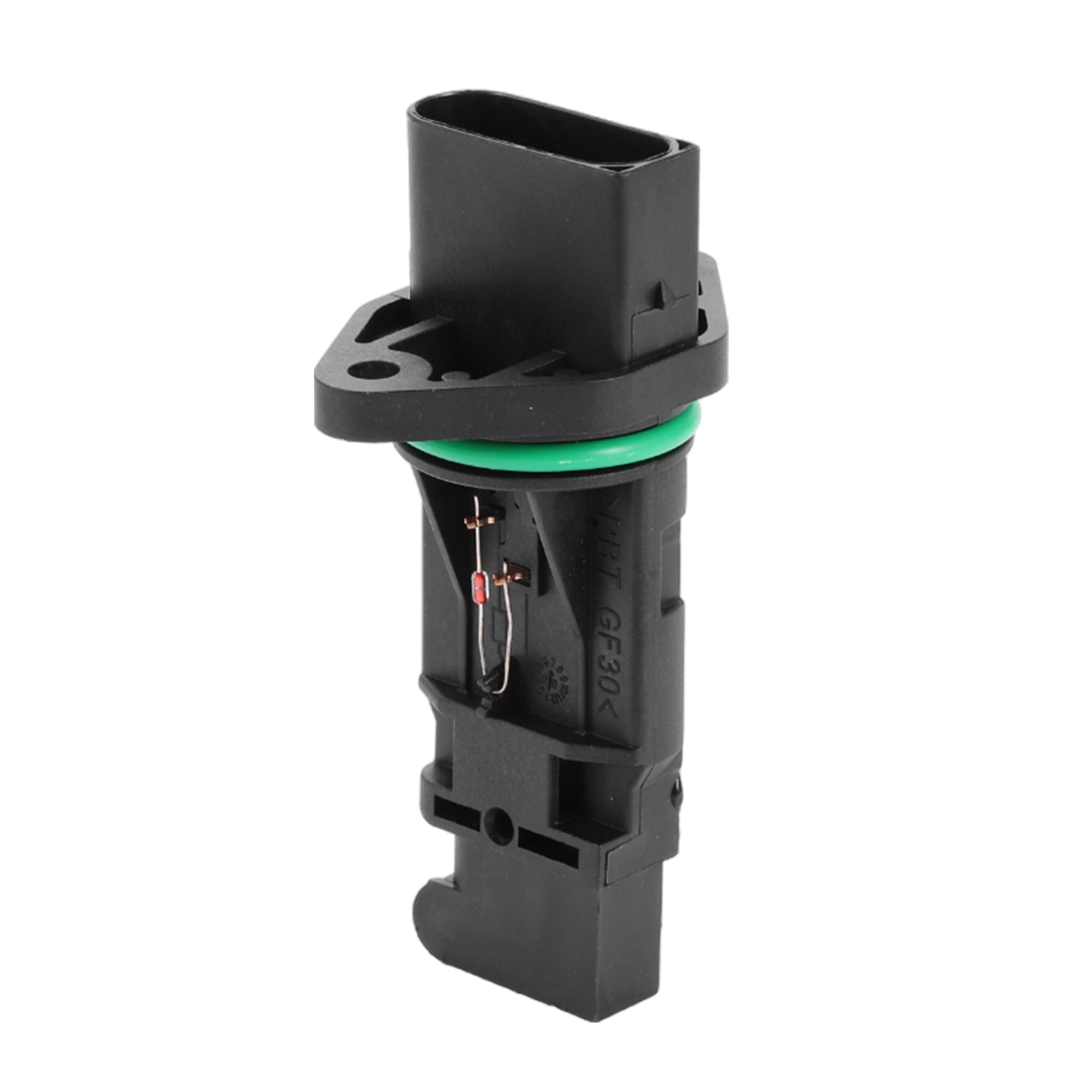 MAF Sensor No.13621433565 MAF Mass Air Flow Sensor for BMW 316i 318i ...