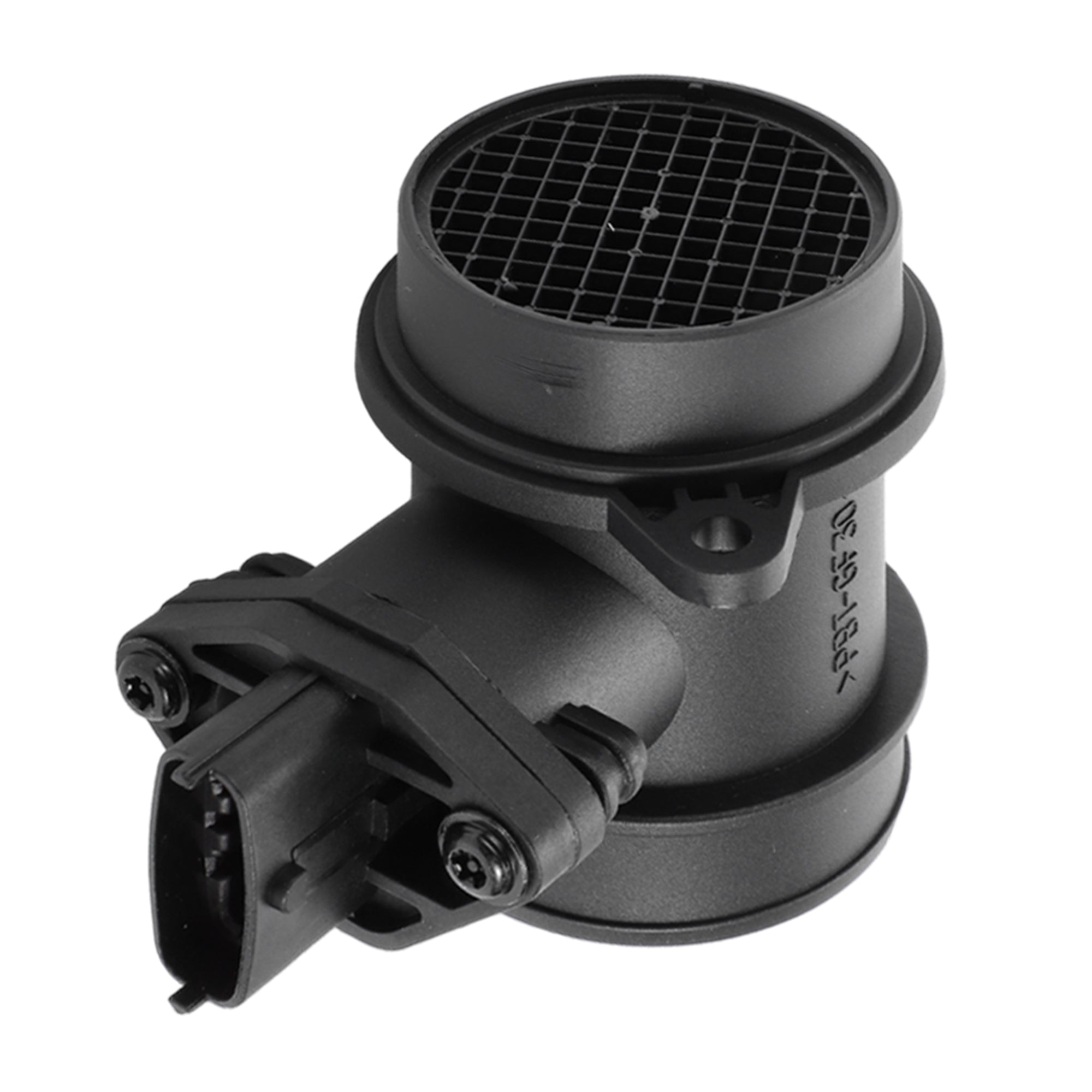 MAF Sensor Assembly No.2816422610 MAF Mass Air Flow Sensor for Hyundai ...