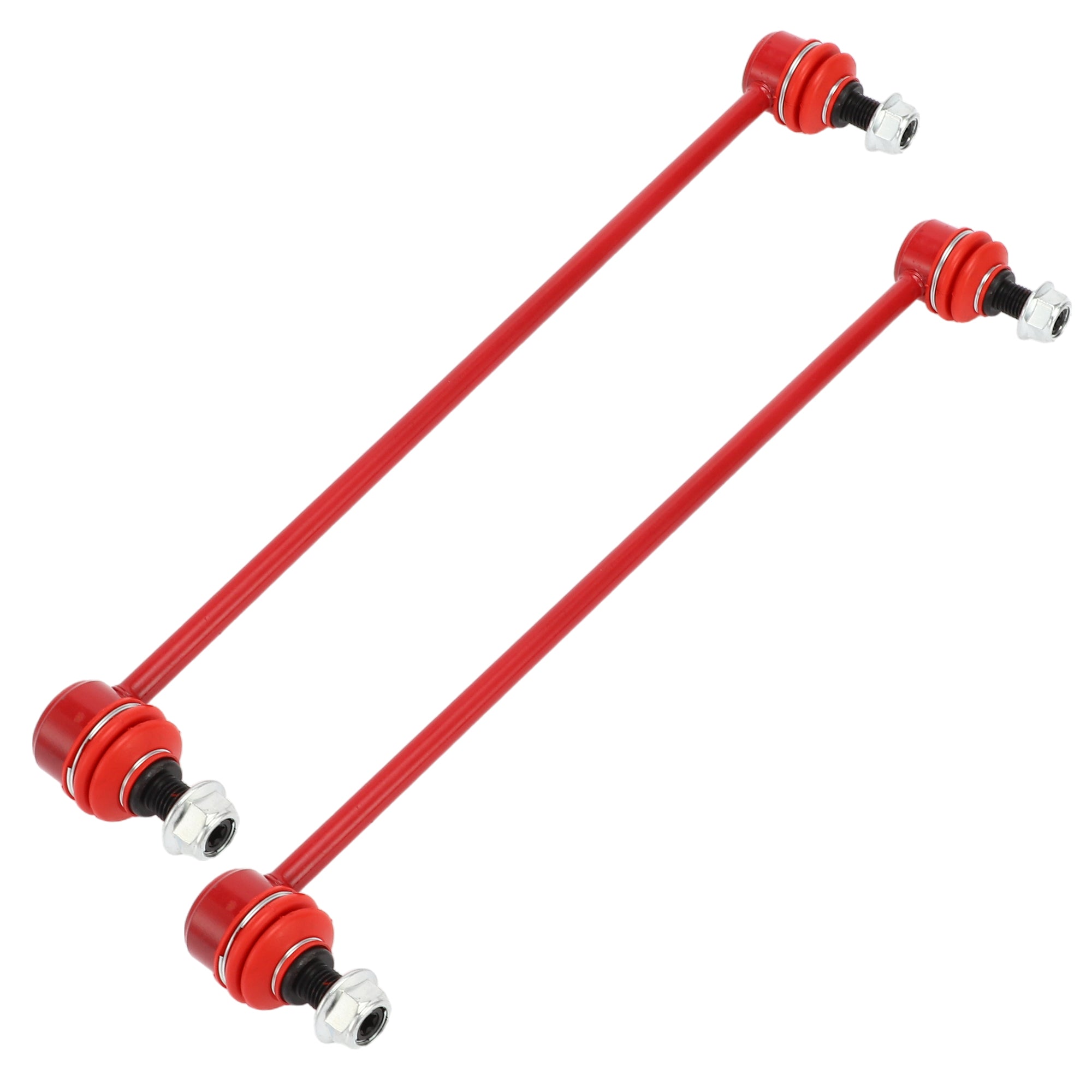 2 Pcs Front Sway Bar Links Stabilizer Link Kit for Scion XD 2008-2014 ...