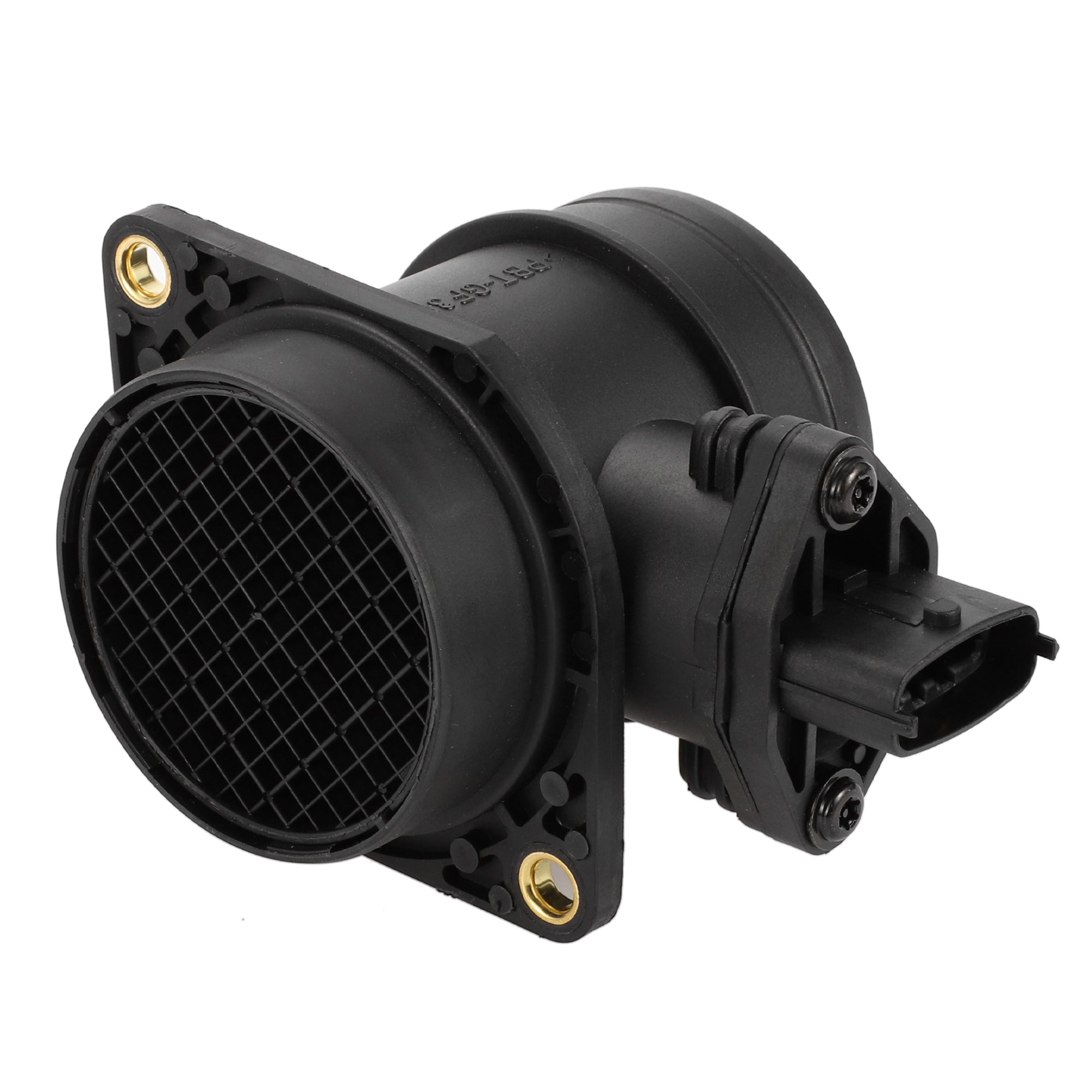 Mass Air Flow Sensor Assembly, MAF Sensor No.46811122 for ALFA ROMEO ...