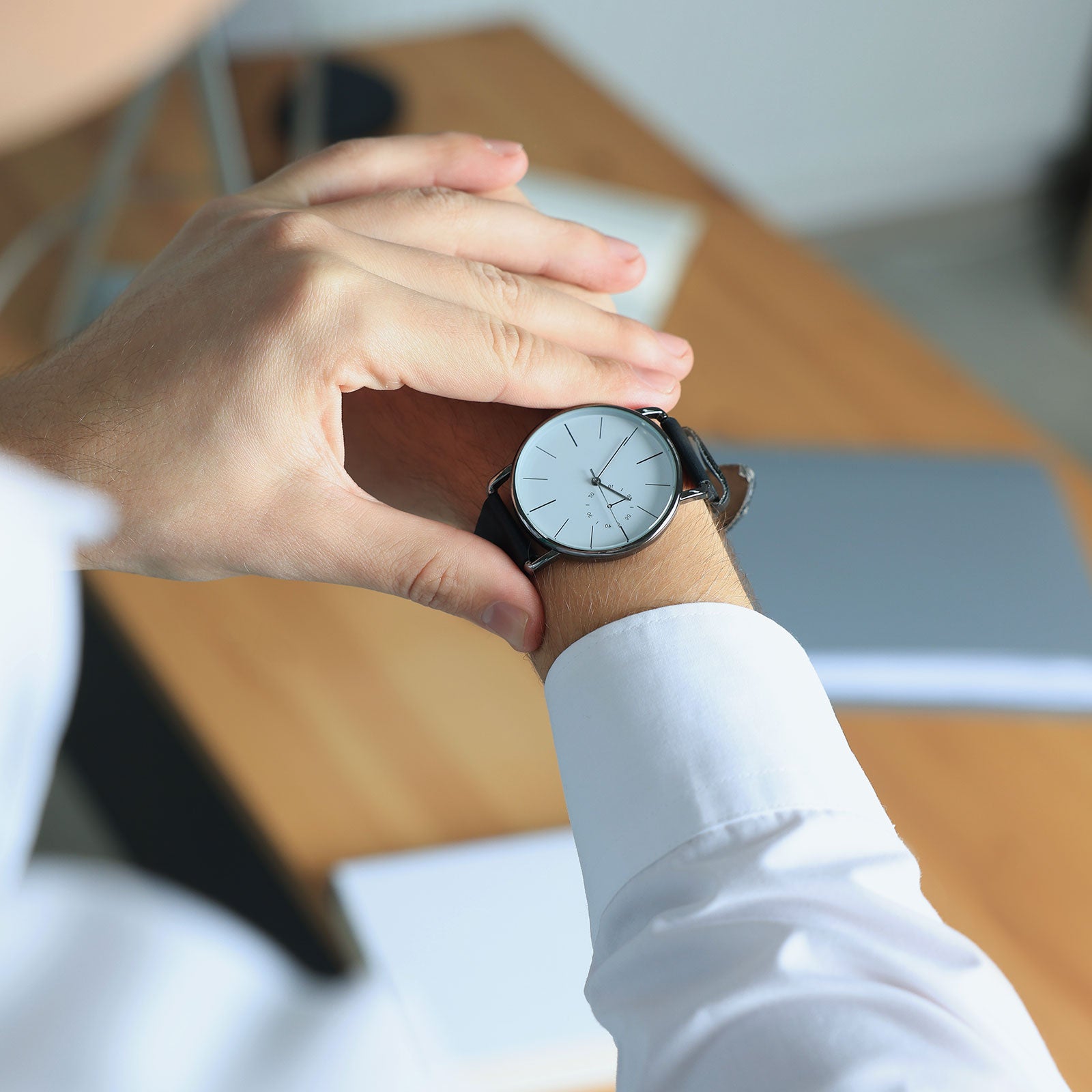 3pcs Watch Glass Lens 22mm Round Clear Crystal Lens for Watchmaker ...