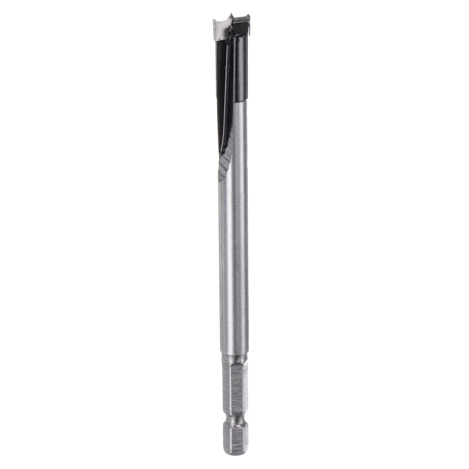 Forstner Drill Bit 10mm YG8/C1 Tungsten Carbide Wood Hole Saw Auger ...