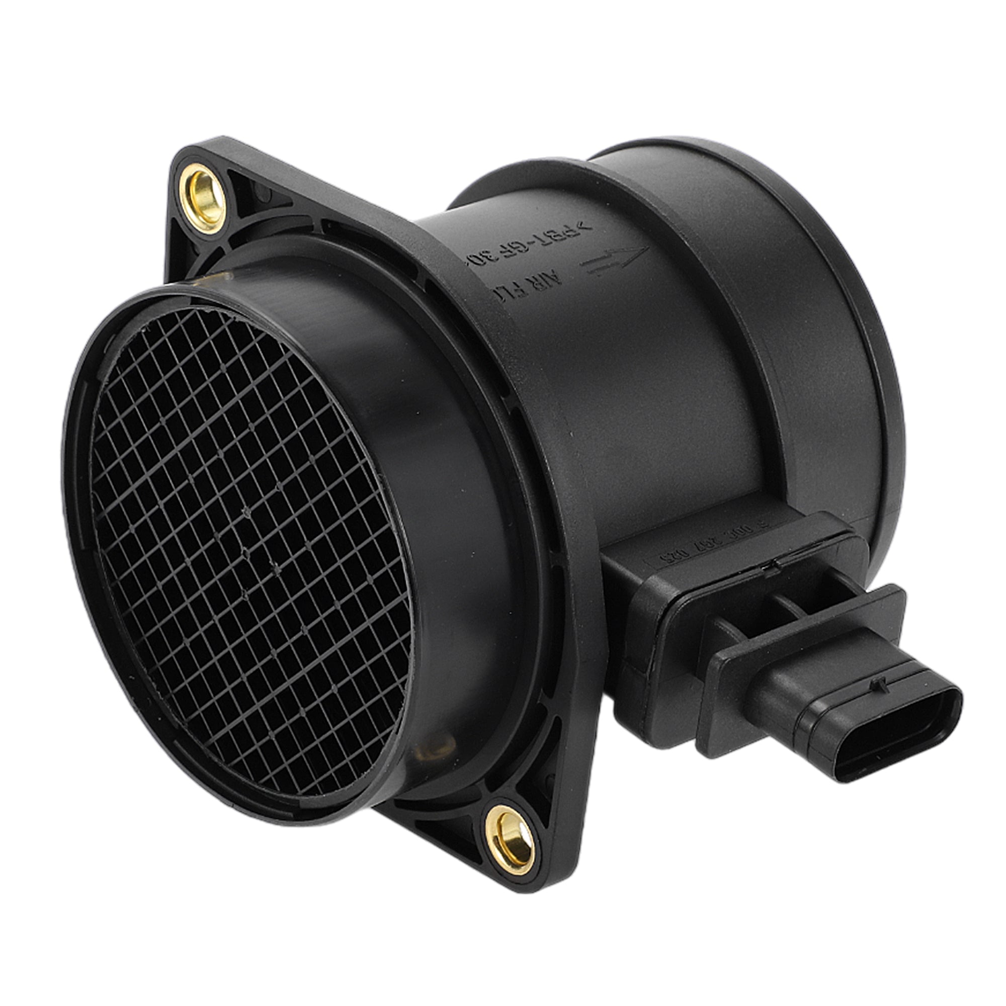 No.281644A900 Car Mass Air Flow Sensor Assembly for Hyundai H350 2.5 ...