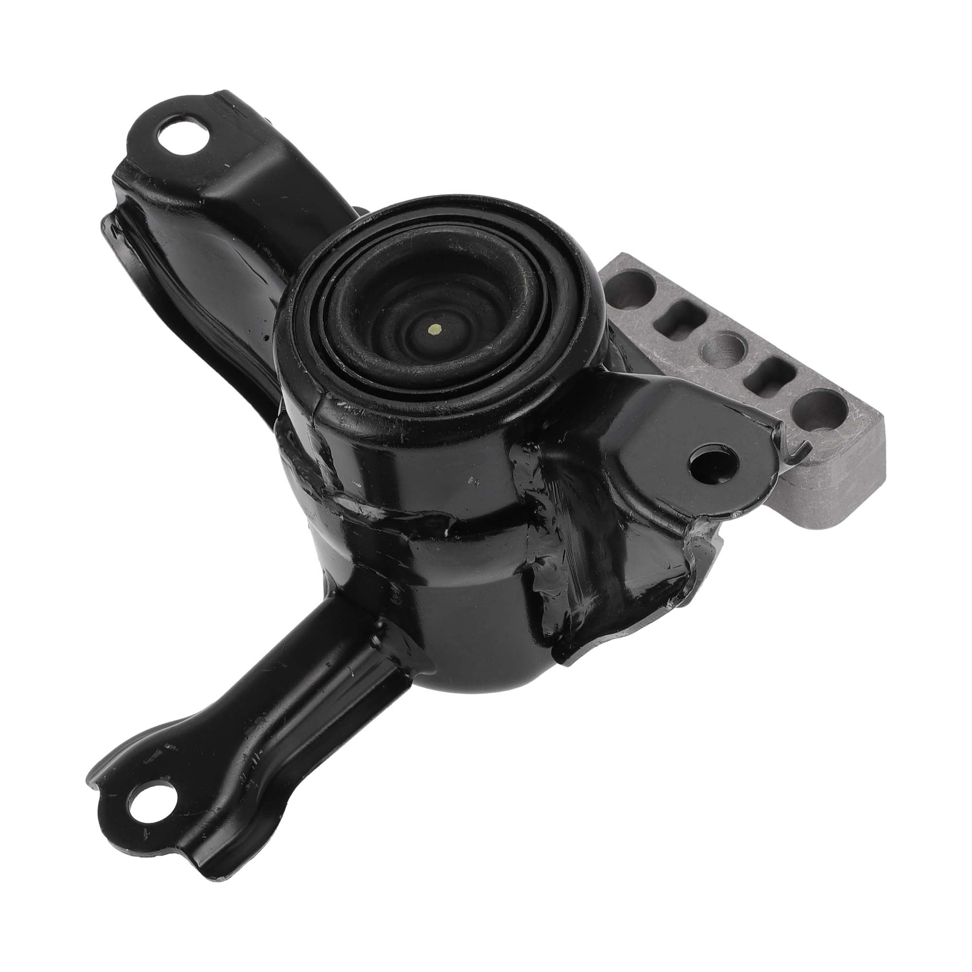 Engine Motor Mount No.21810G6000 Engine Mounting for Kia Picanto 2017 ...