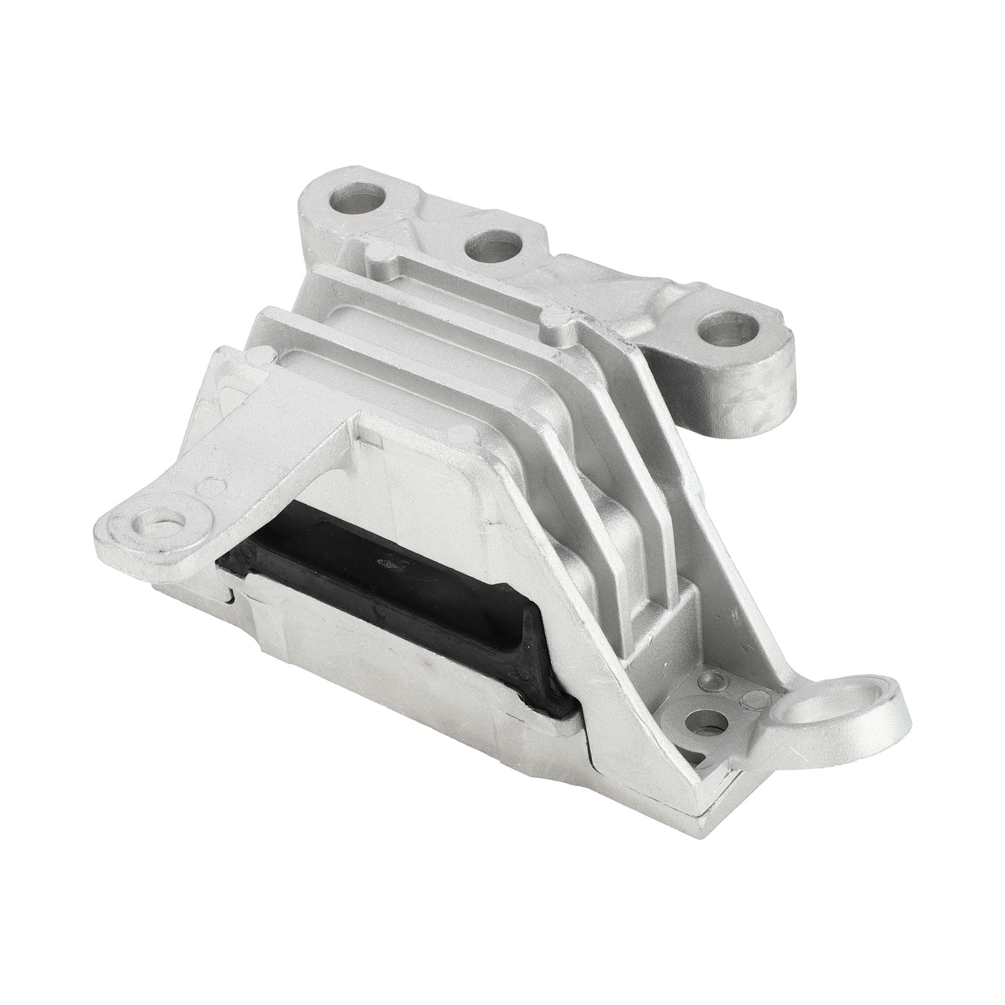 Engine Motor Mount No.13227719 - Car Right Engine Mounting - for Buick ...