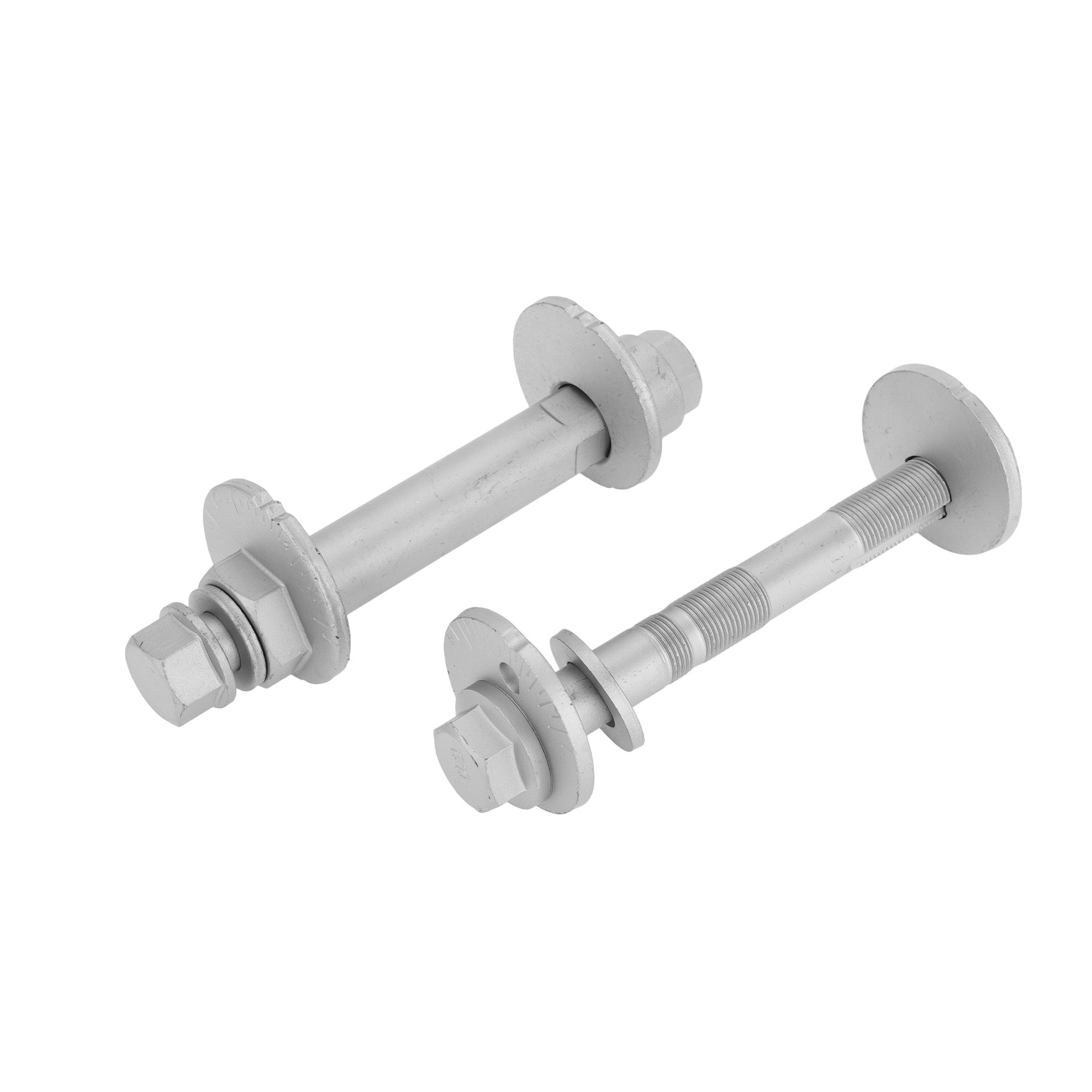 Camber Alignment Bolt Front Alignment Bolts for Toyota Tundra 2007-2019 ...