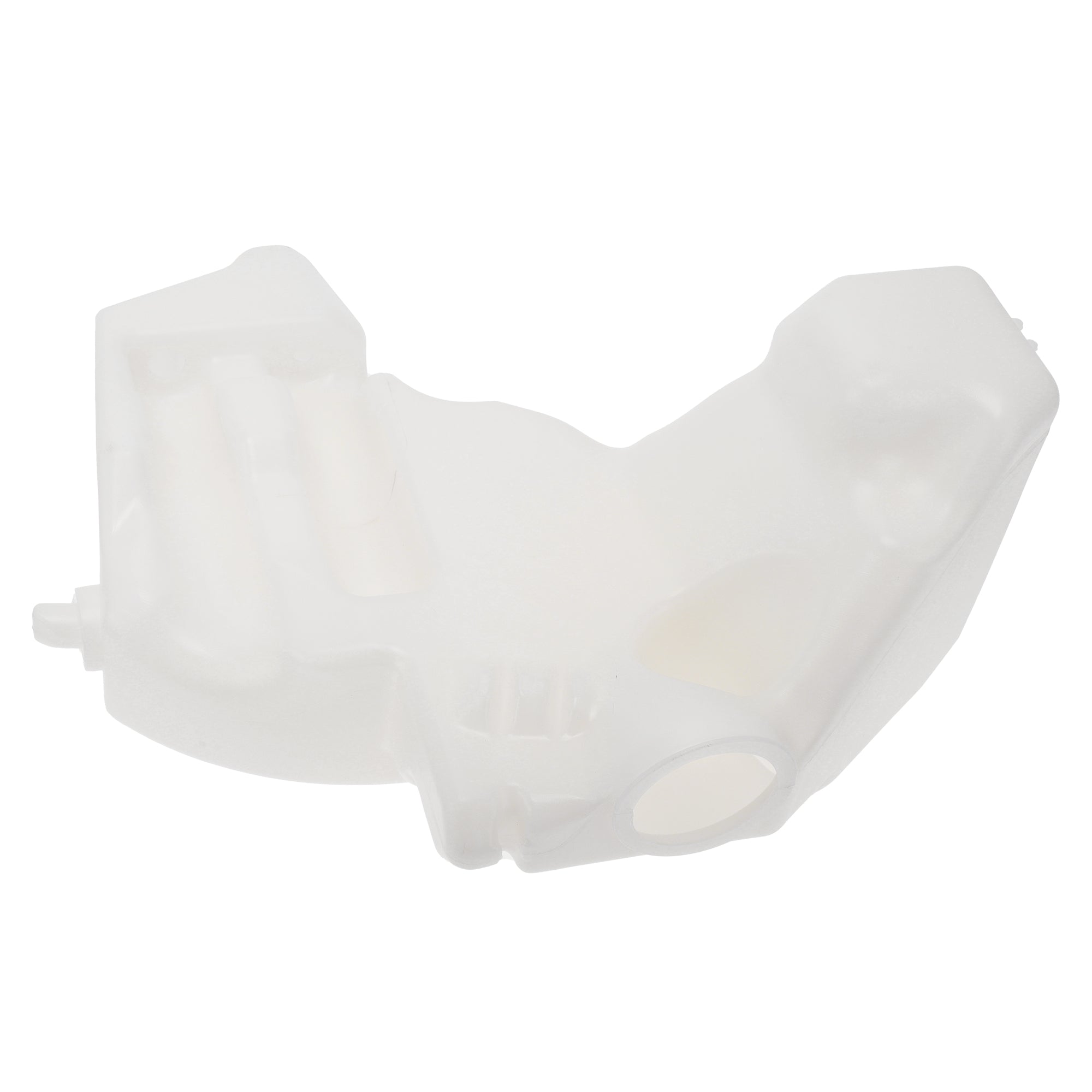 Washer Reservoir Tank, Windshield Washer Reservoir No.A9018690120 for ...