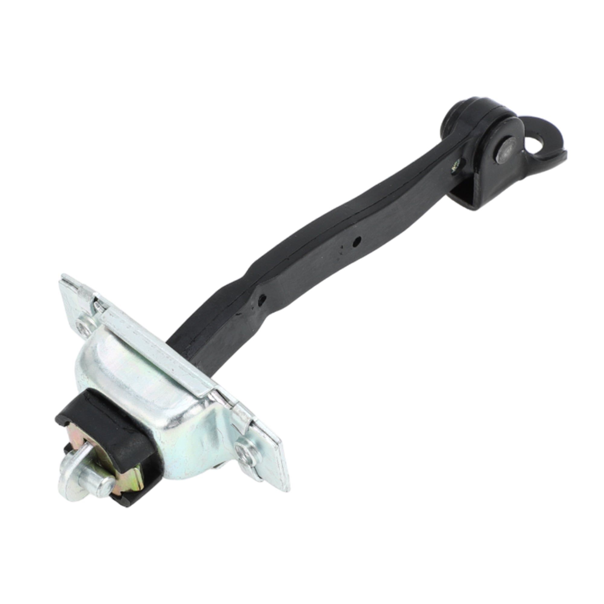 Door Check Strap Stopper Limiter for Toyota Highlander Durable No ...