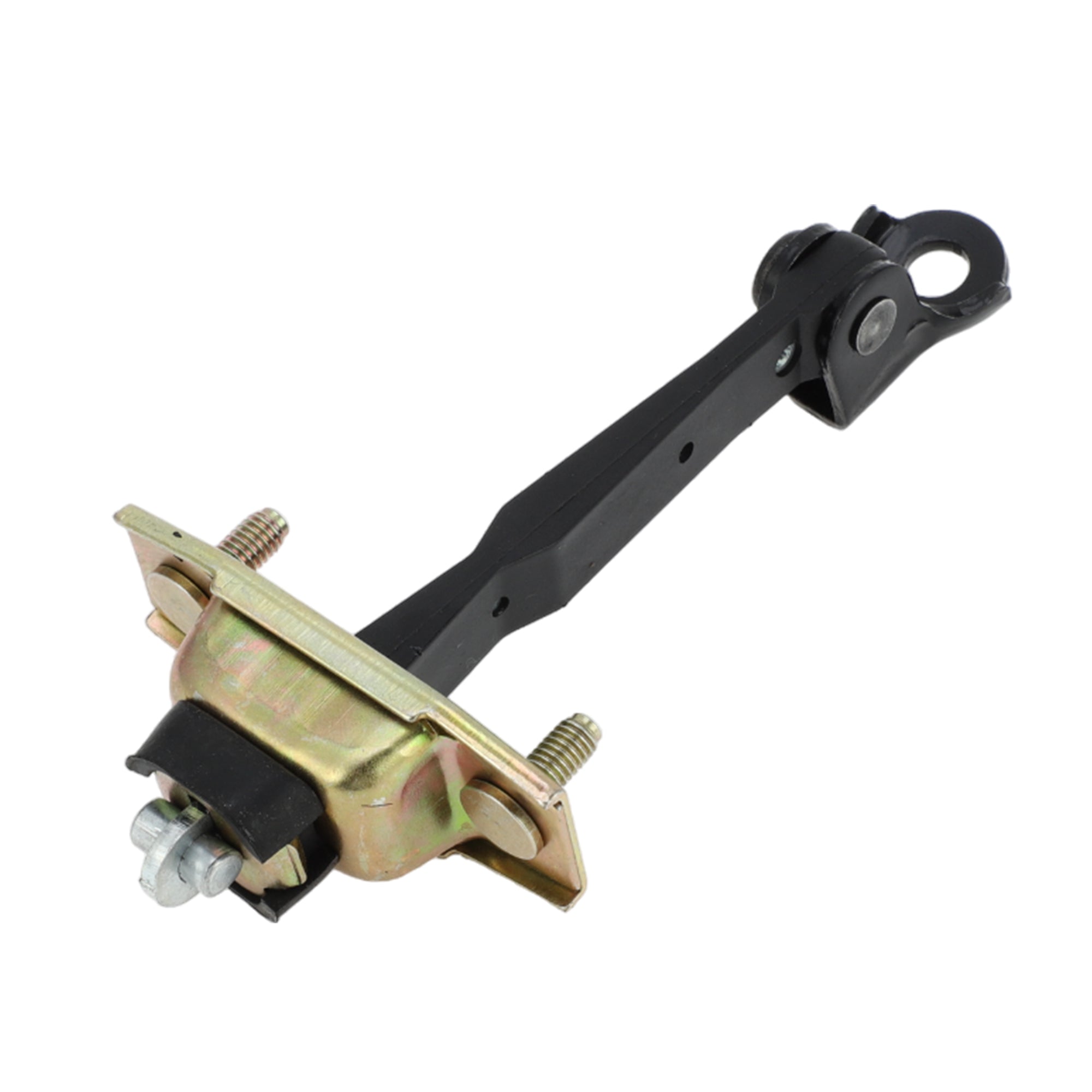 Door Check Strap Stopper Limiter for Toyota Camry Durable No.6862033031 ...