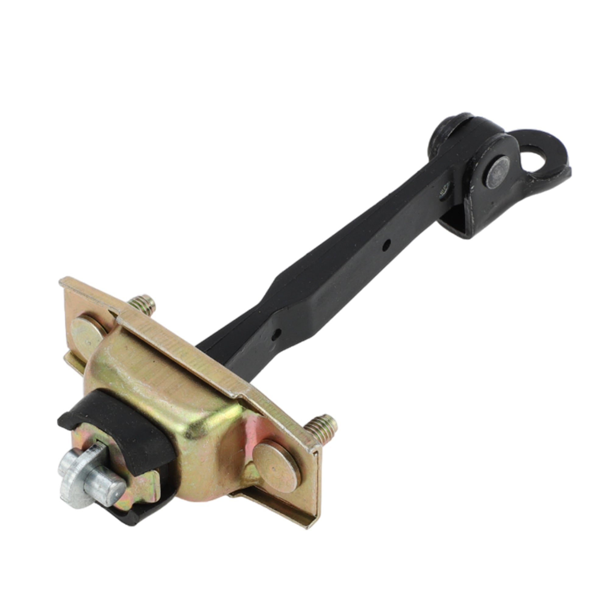 Door Check Strap Stopper Limiter for Toyota Camry Durable No.6861033031 ...