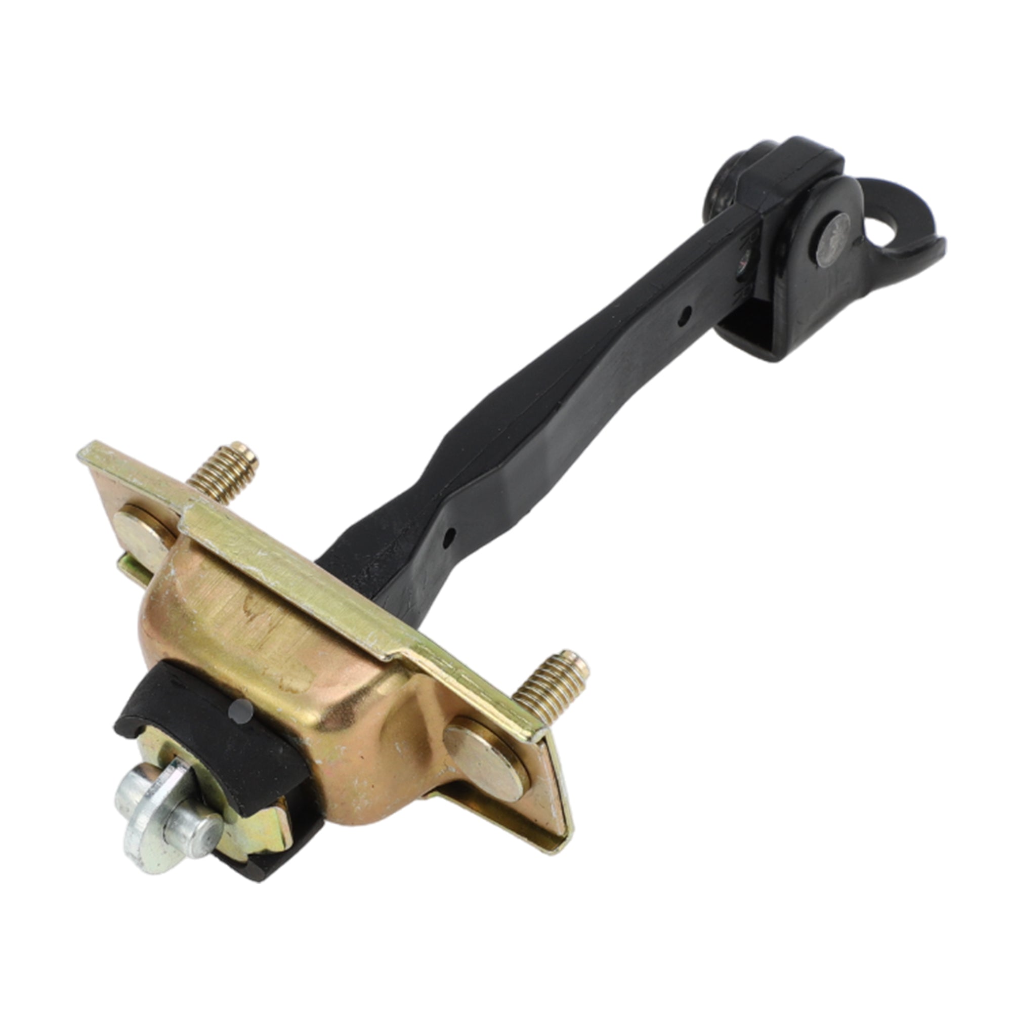 Door Check Strap Stopper Limiter for Toyota Camry Durable No.6863033031 ...
