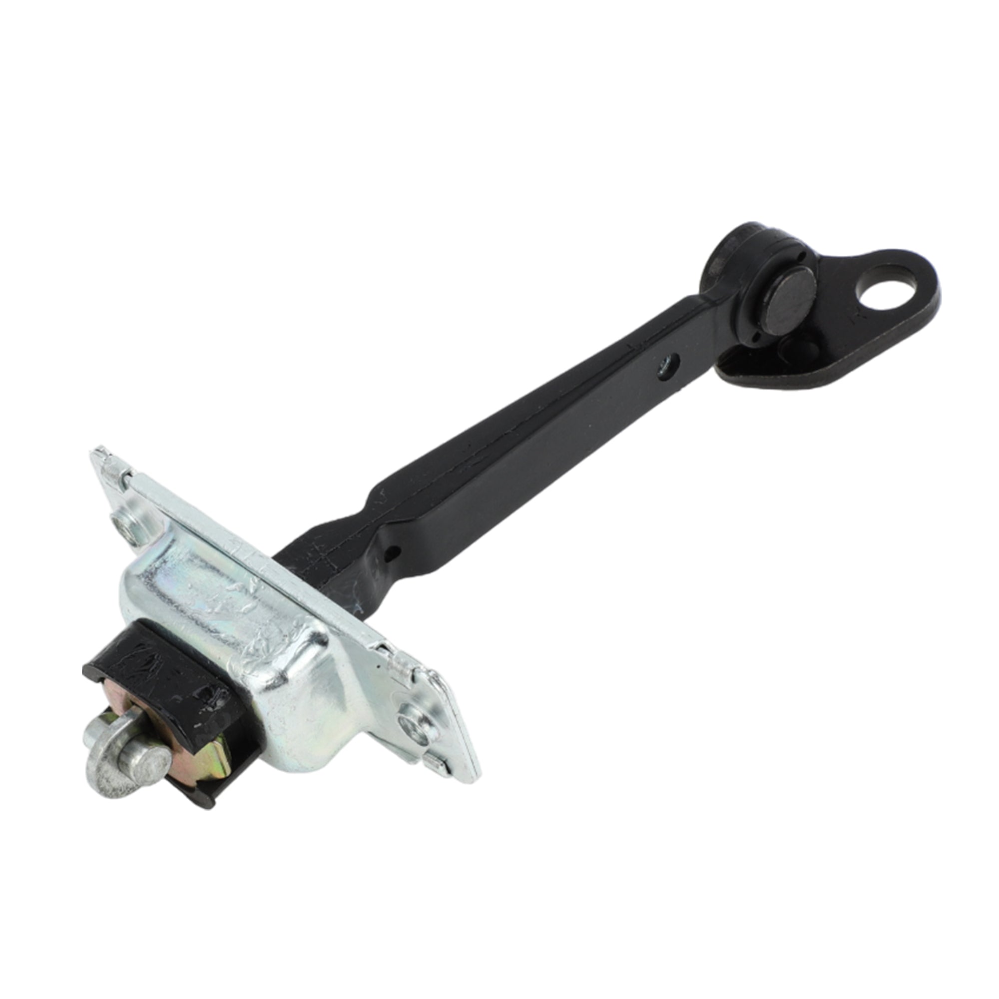 Door Check Strap Stopper Limiter for Acura MDX TL Durable No ...
