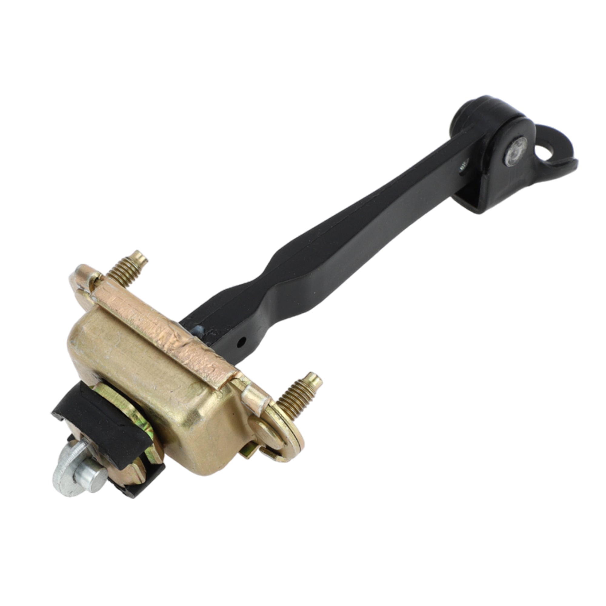 Door Check Strap Stopper Limiter for Nissan Altima Durable No ...