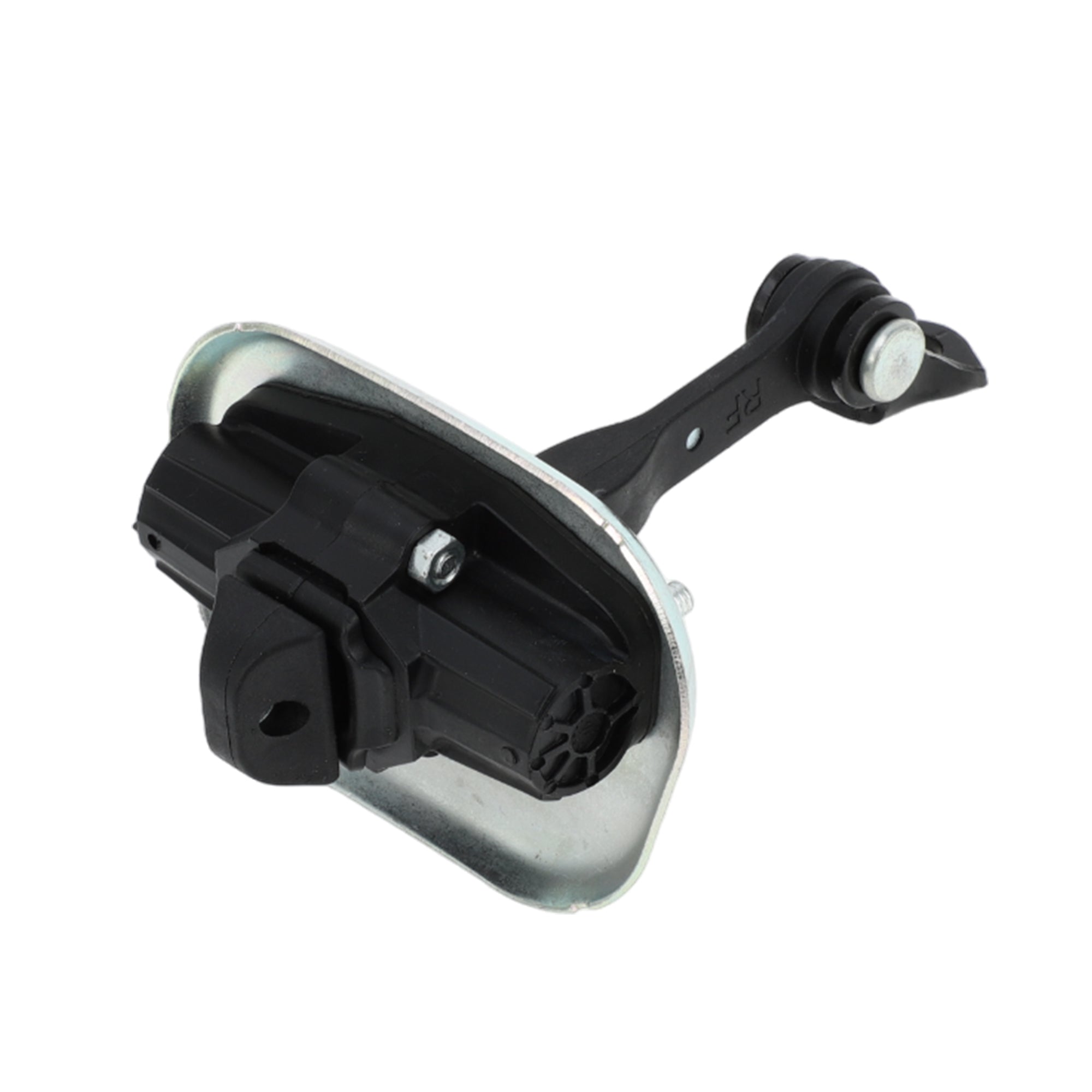 Door Check Strap Stopper Limiter for Chevrolet HHR Durable No.25800726 ...