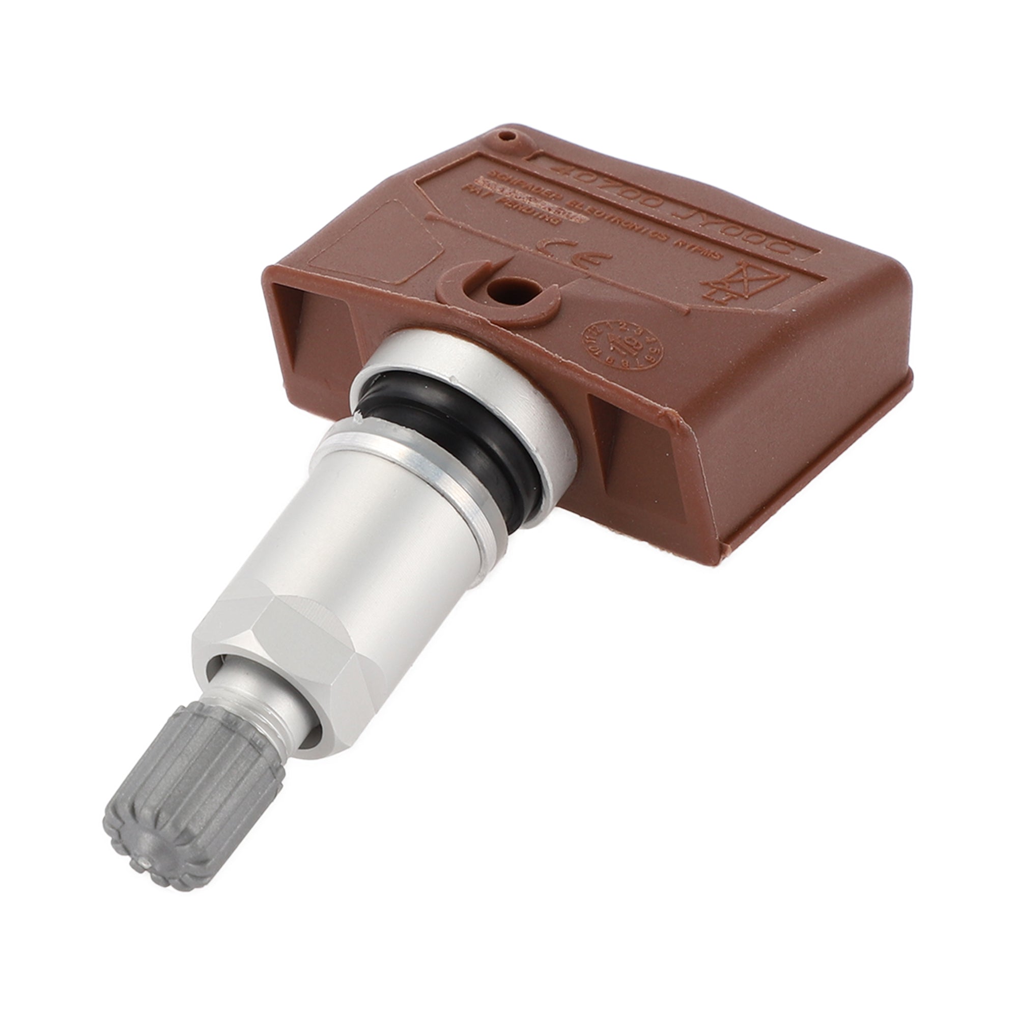 Tire Pressure Sensor TPMS Sensor No.40700JY00C for Nissan Pathfinder ...