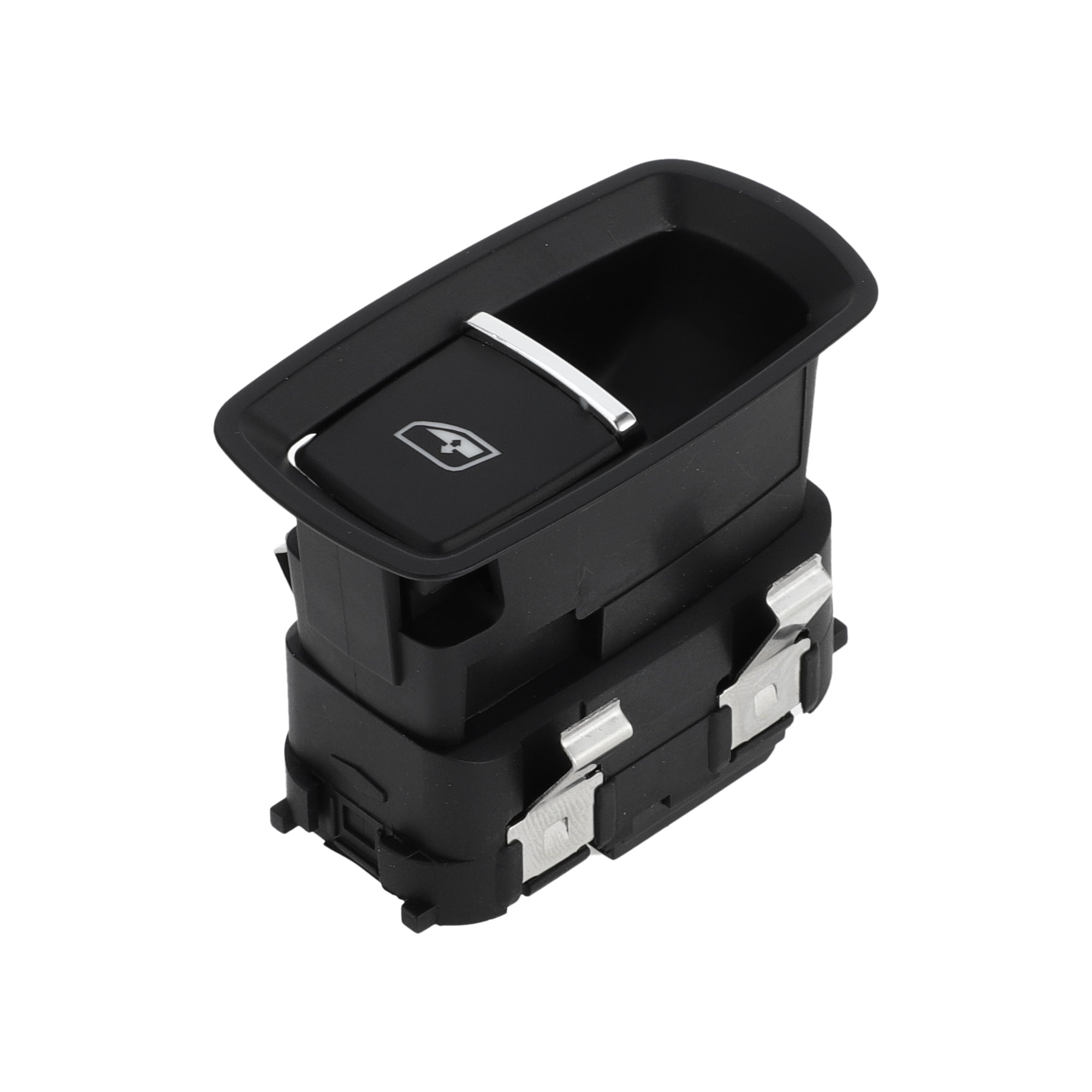 Passenger Side Power Window Switch for Porsche 718 Boxster Cayman ...