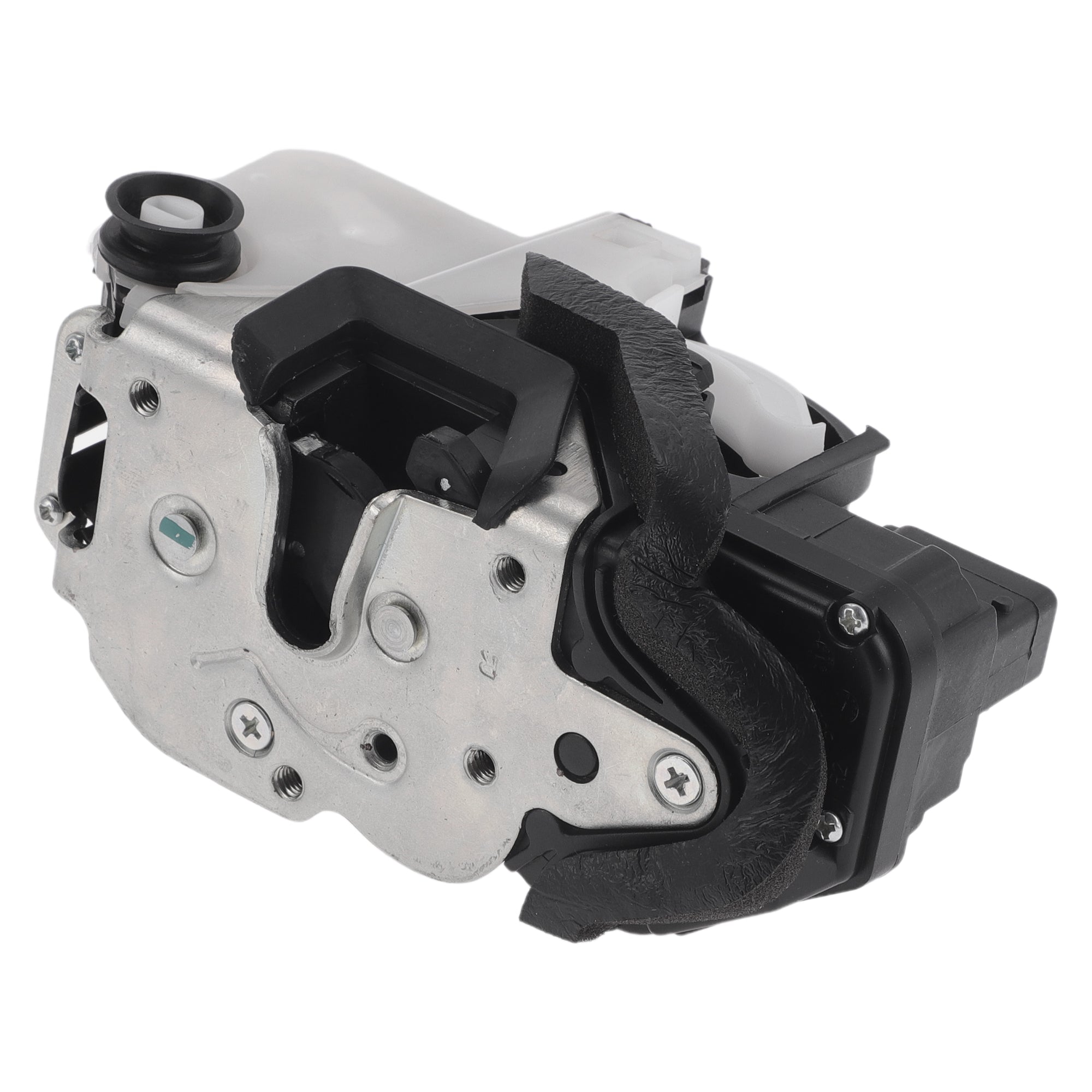 Replacement Rear Right Passenger Side Power Door Lock Actuator Motor ...
