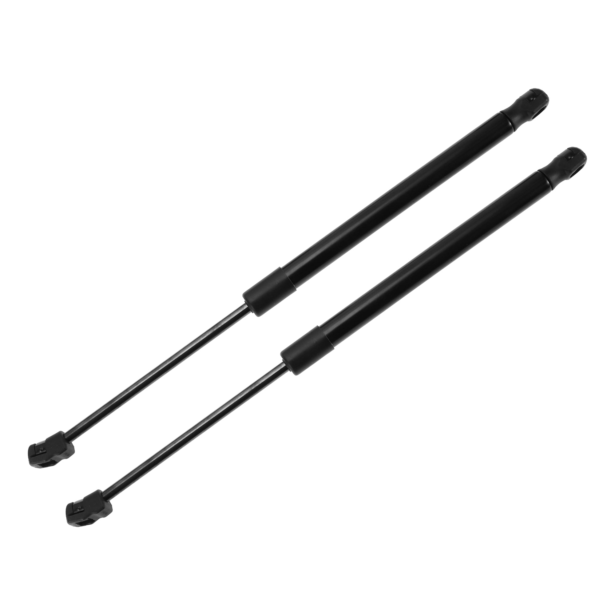 Tailgate Lift Support Struts Gas Spring No.51237148346 for BMW X5 SUV ...