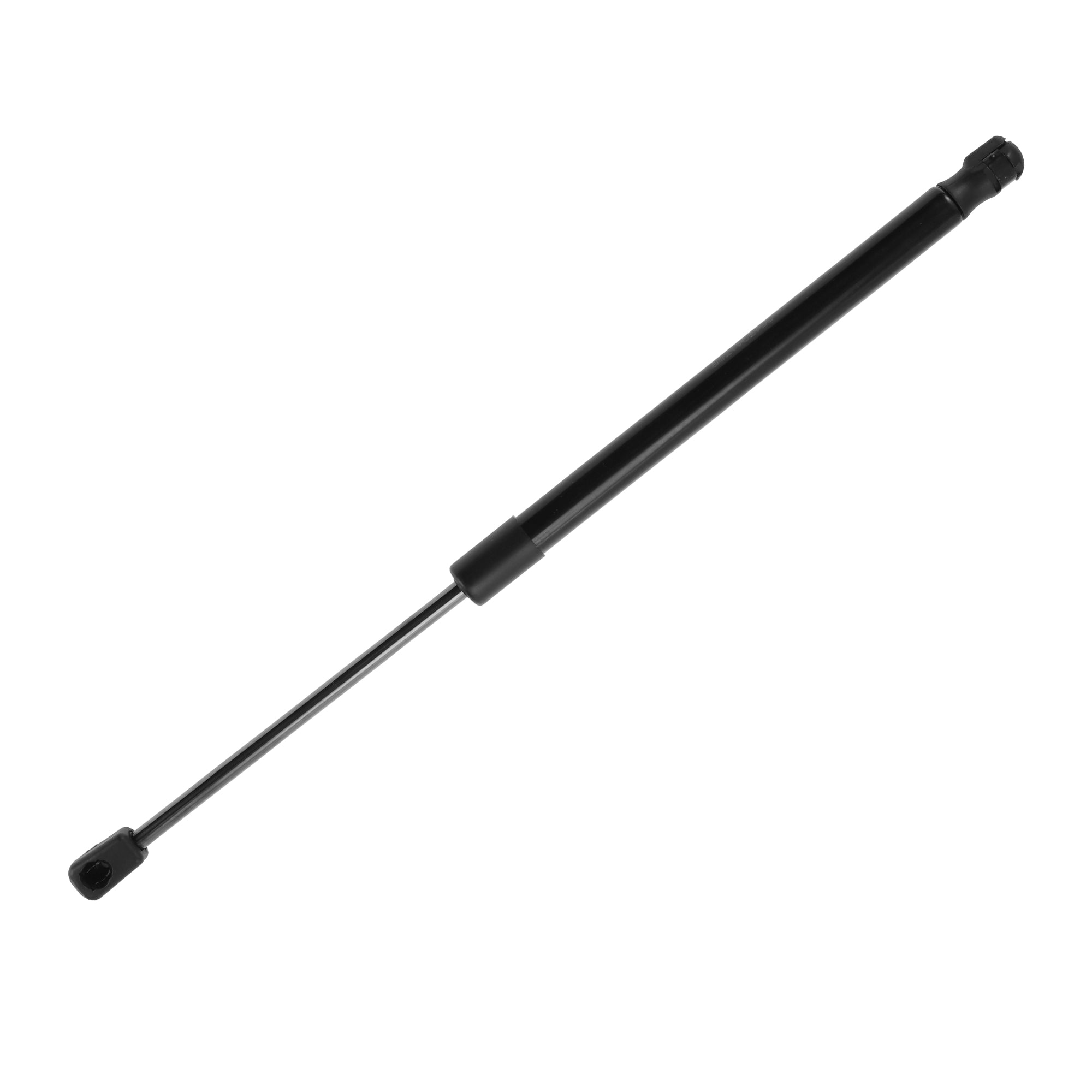 1pcs Front Hood Lift Support Struts Gas Spring No.654704175R for Dacia ...