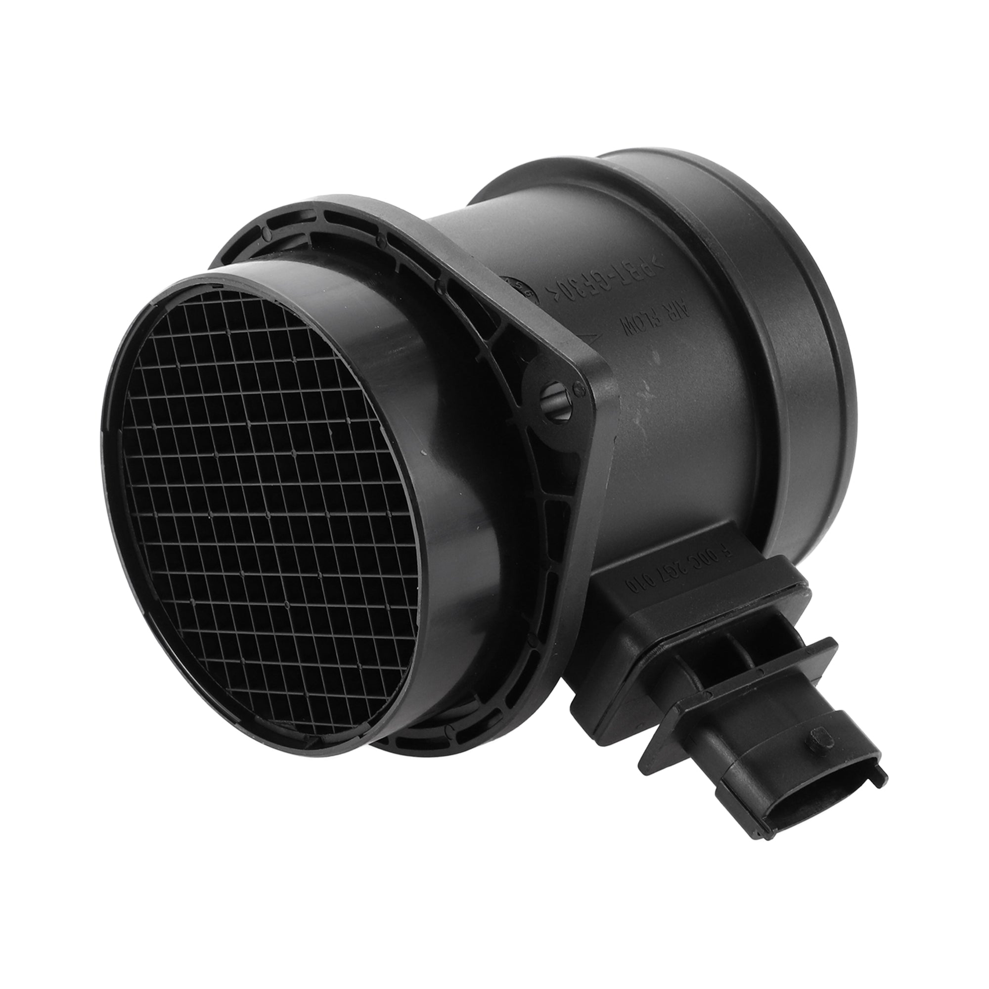 Mass Air Flow Sensor Meter Assembly for Volvo Durable No.31331525 ...