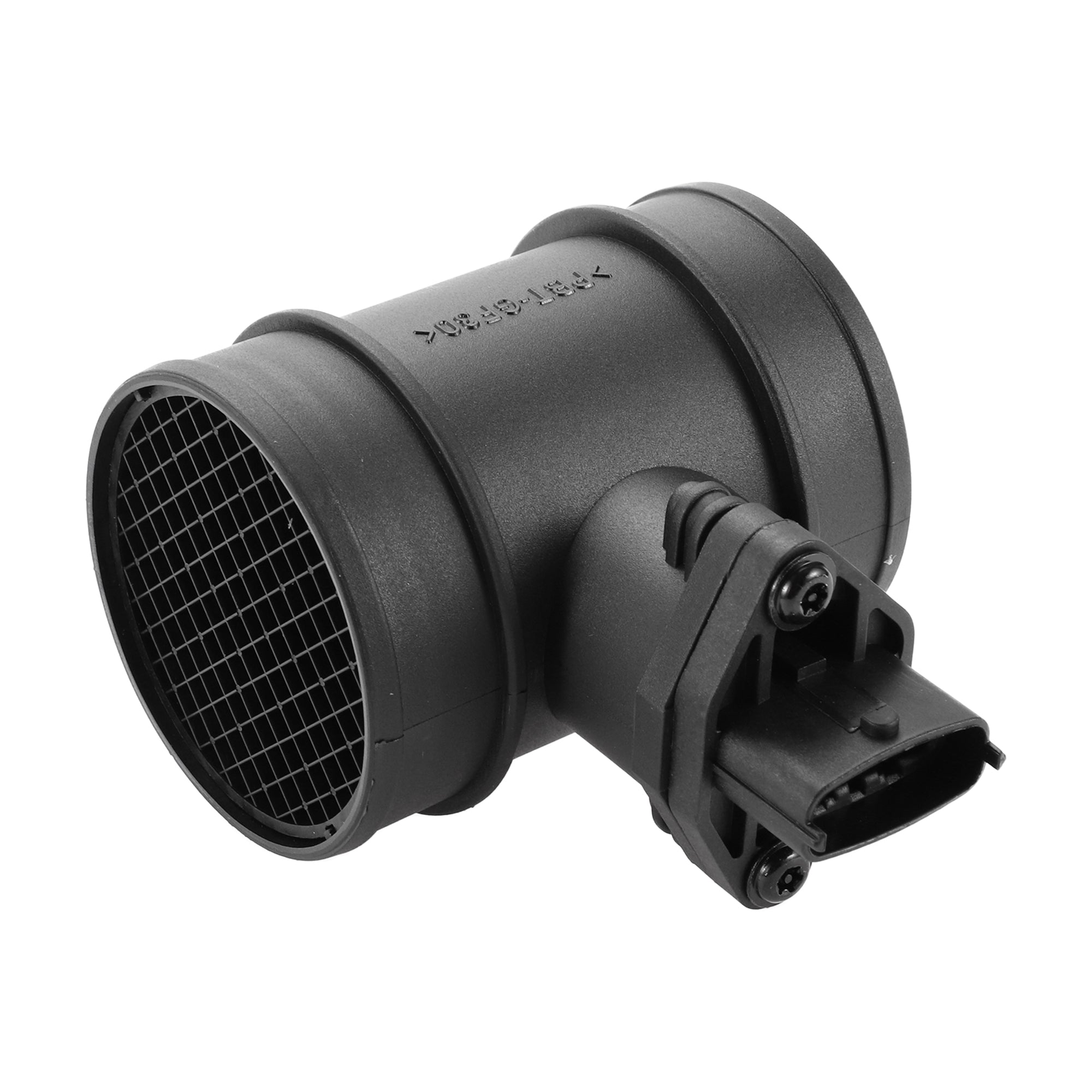 Mass Air Flow Sensor Meter Assembly for Opel for Vauxhall Corsa C ...