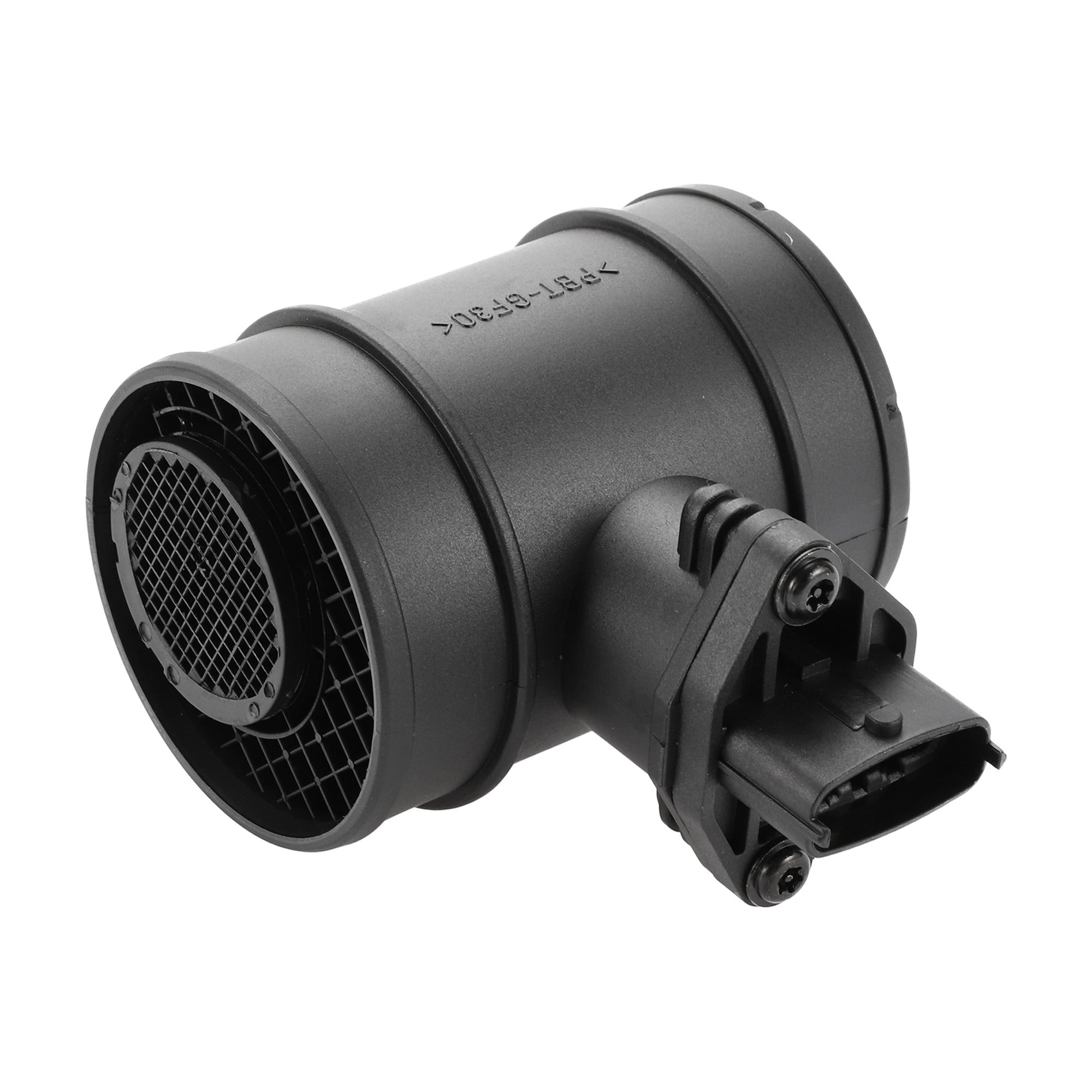 Mass Air Flow Sensor Meter Assembly for Hyundai Tuscun Durable No ...